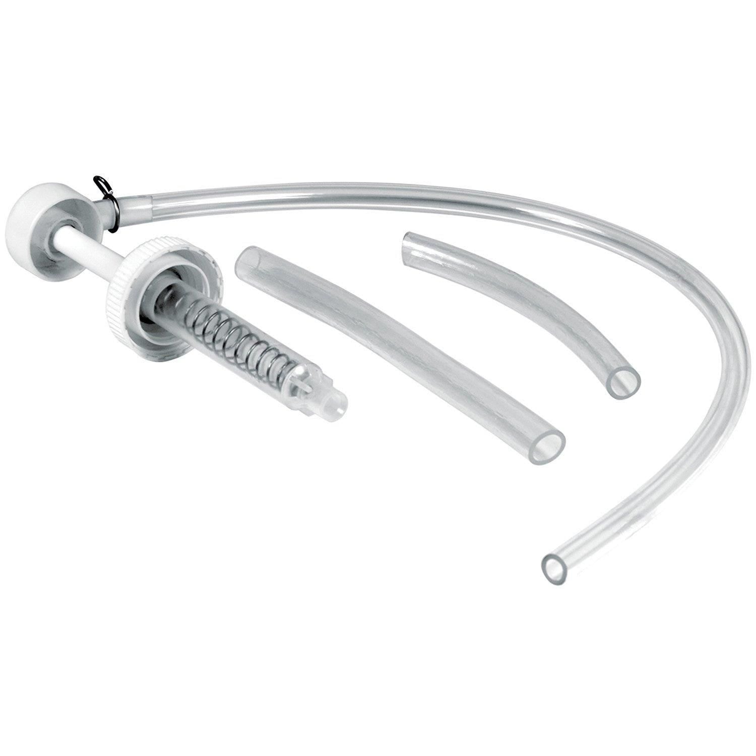 Fluid Pump - Transmission Fluid Transfer Pumps for Cars, Trucks, & SUVs