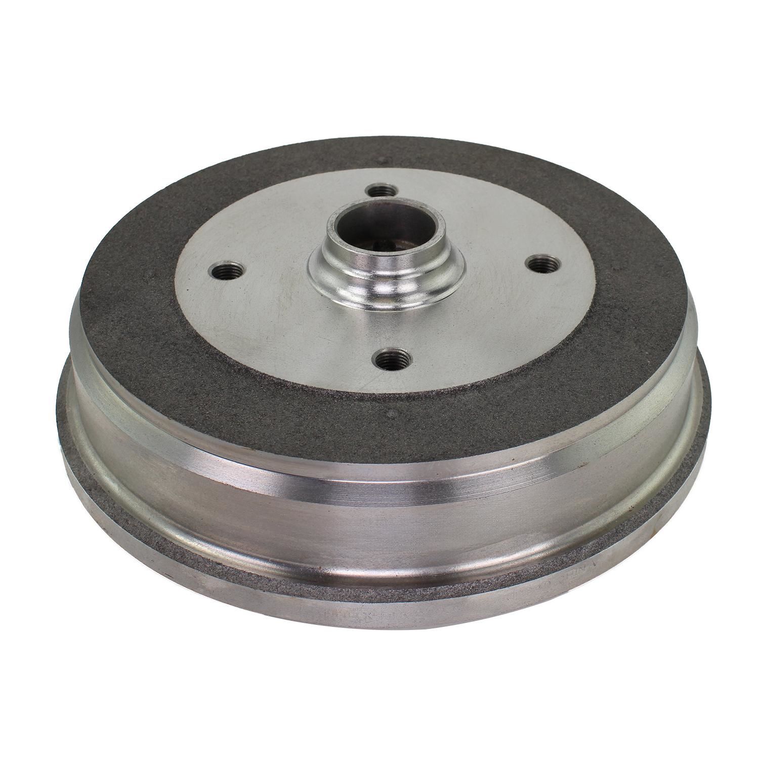 Best Brake Drums for Lexus Cars, Trucks & SUVs