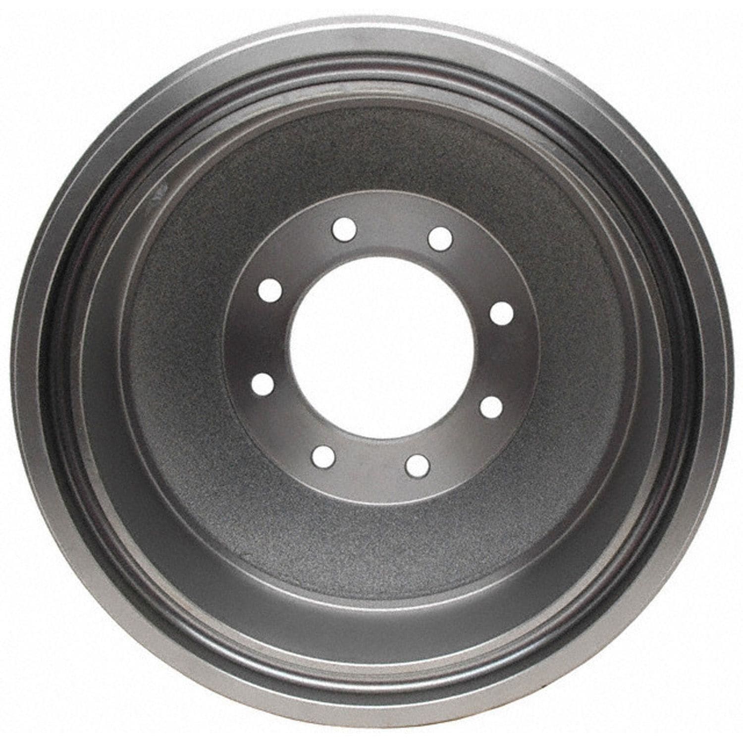 Duralast Brake Drum 80000 | AutoZone