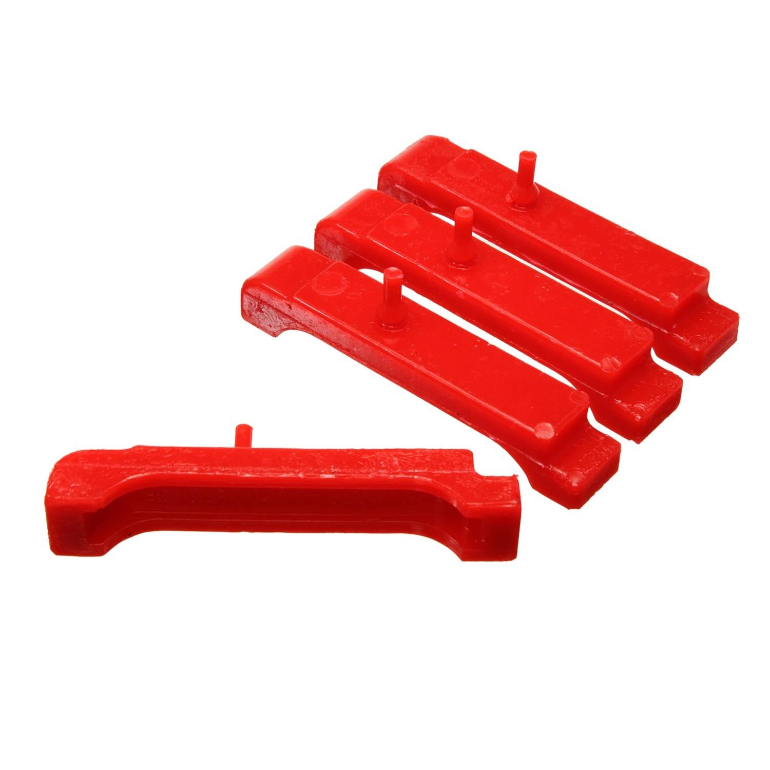 Best Radiator Insulator for Cars, Trucks & SUVs