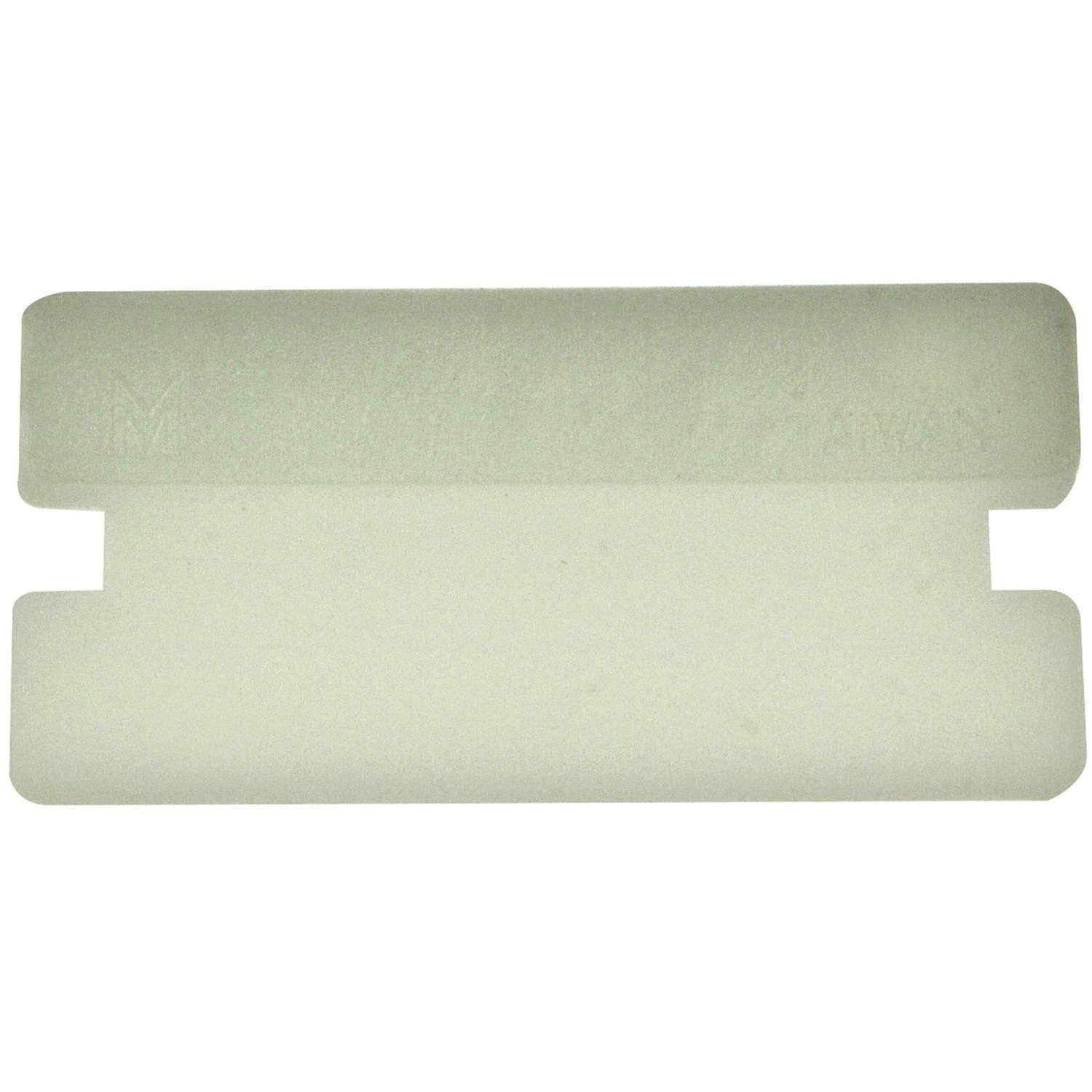 Dorman - HELP Razor Blade 22018 | AutoZone