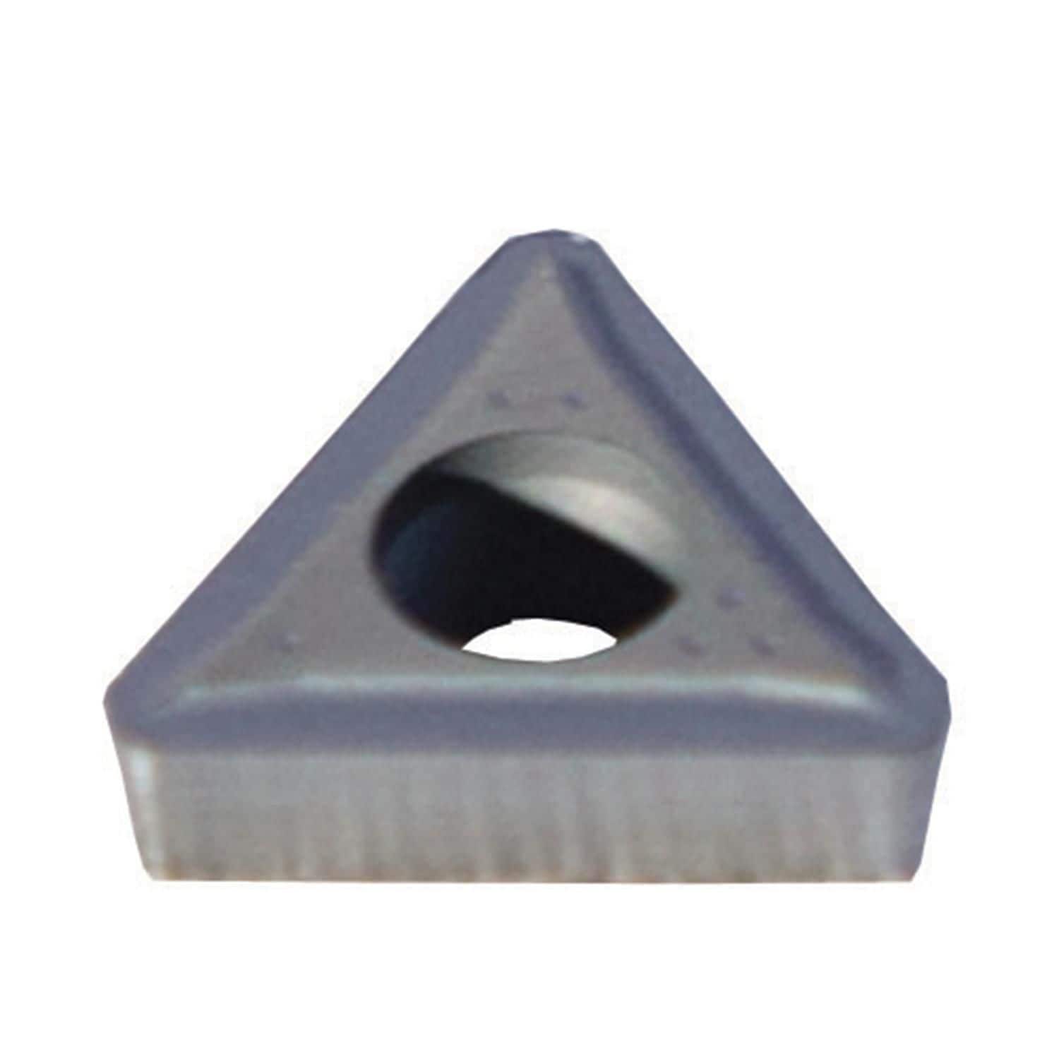 Shark Industries Brake Lathe & Accessories - AutoZone