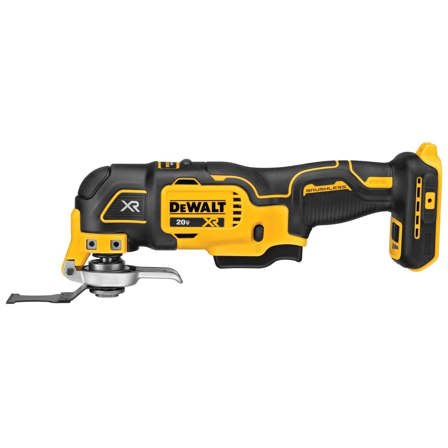 2026 Peugeot Expert Multi-Function Tool