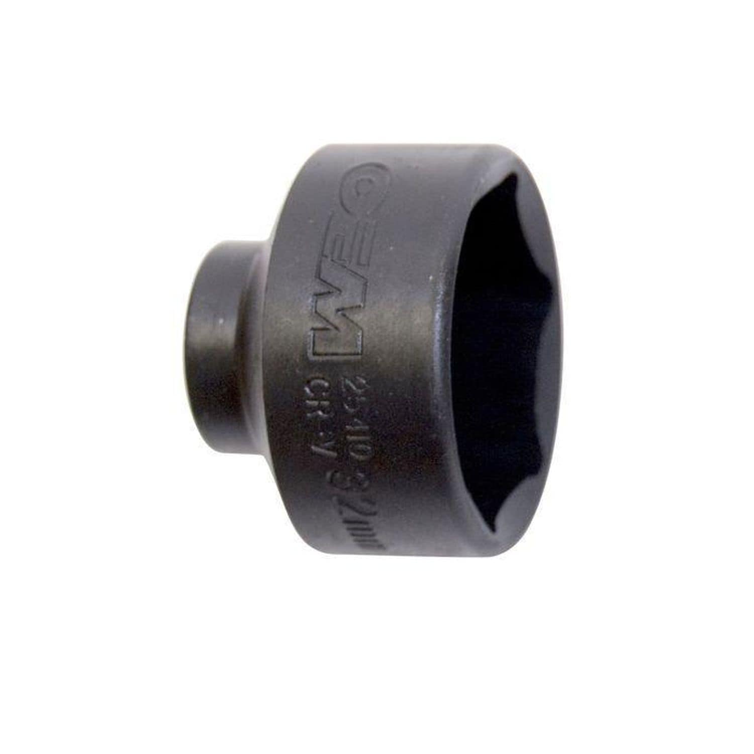 OEMTOOLS Oil Filter Wrench OEM25410 | AutoZone