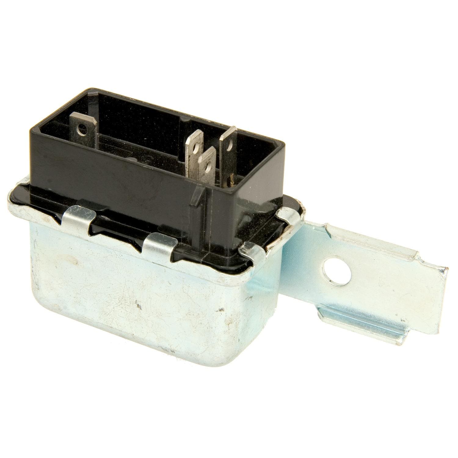 Four Seasons Relay 35908 | AutoZone