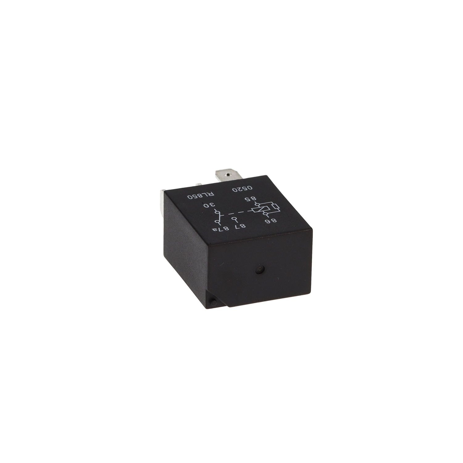 Valucraft Multi-Purpose Relay 19283VC | AutoZone