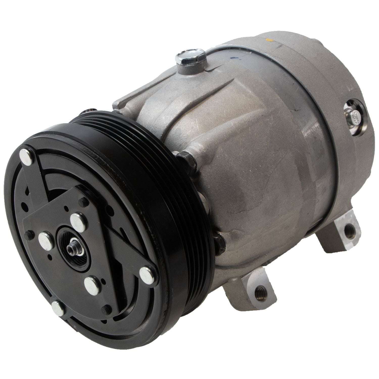 Four Seasons A/C Compressor Kit B0217 | AutoZone