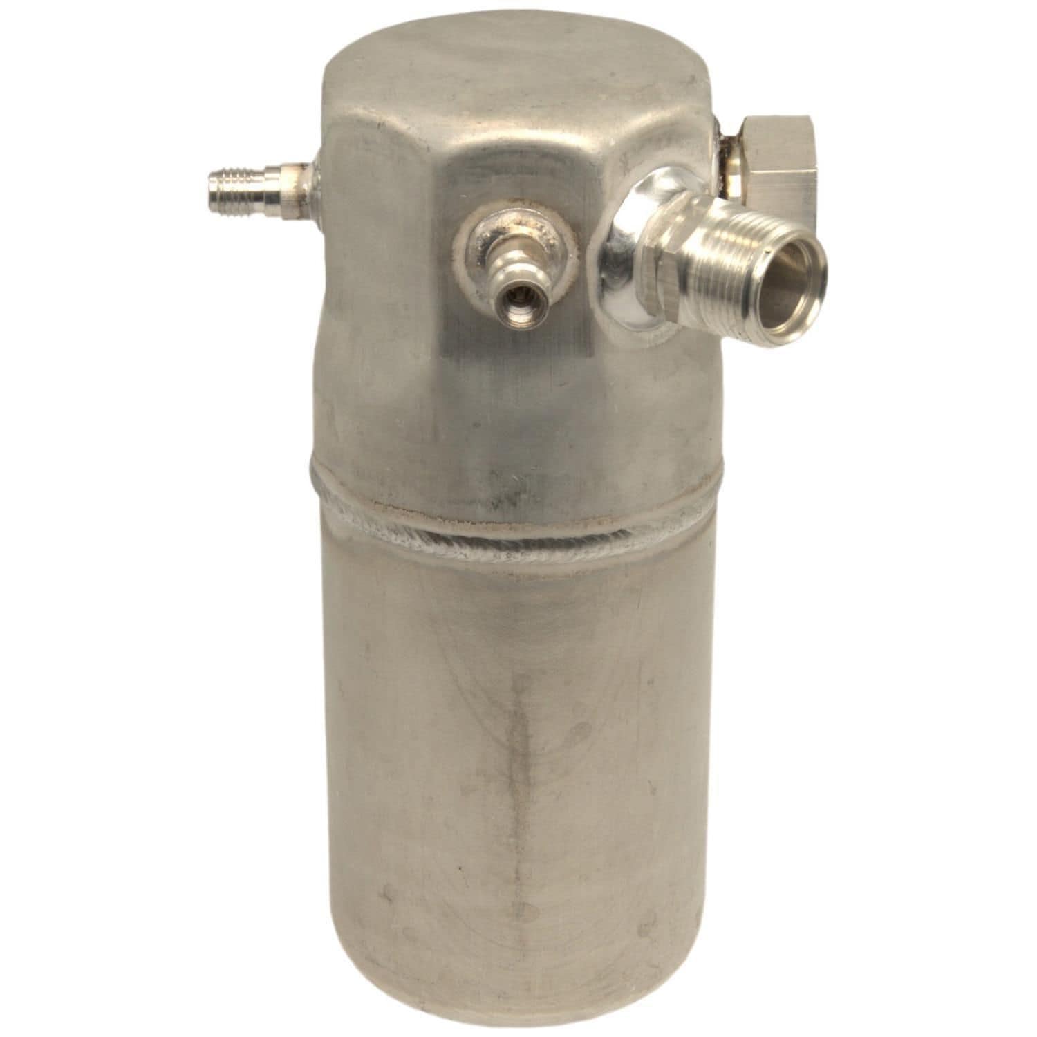 Four Seasons A/C Compressor Kit B0993 | AutoZone