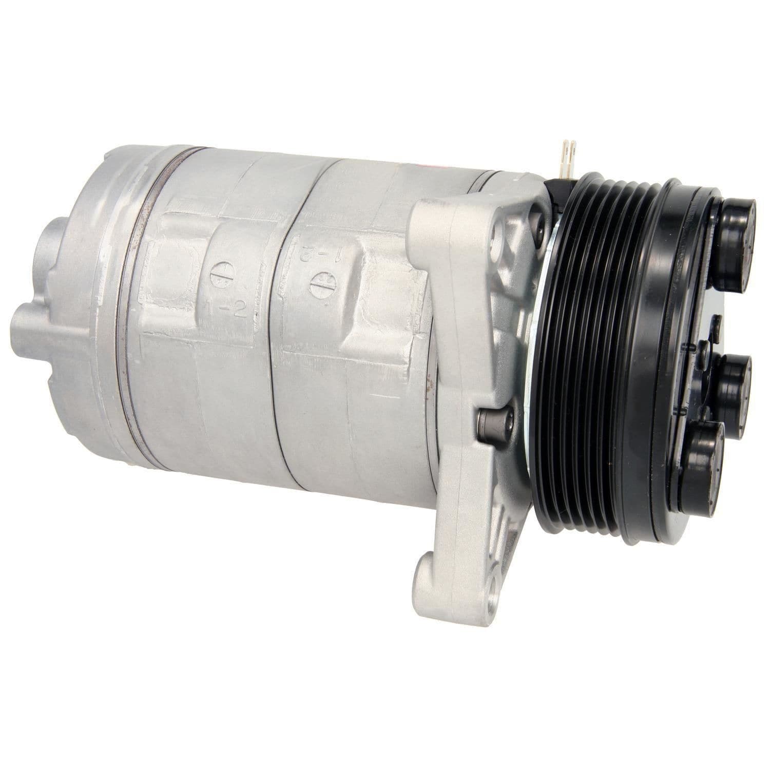 Four Seasons A/C Compressor Kit B1329 | AutoZone