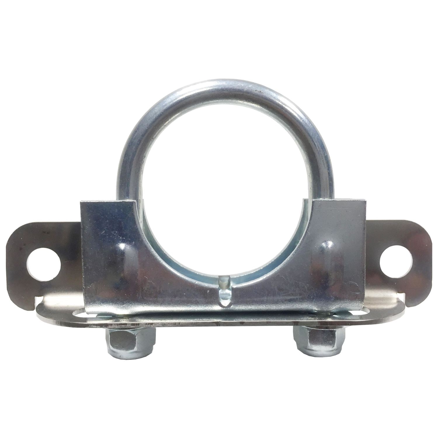 2023 Nissan Kicks Steering Column Mount