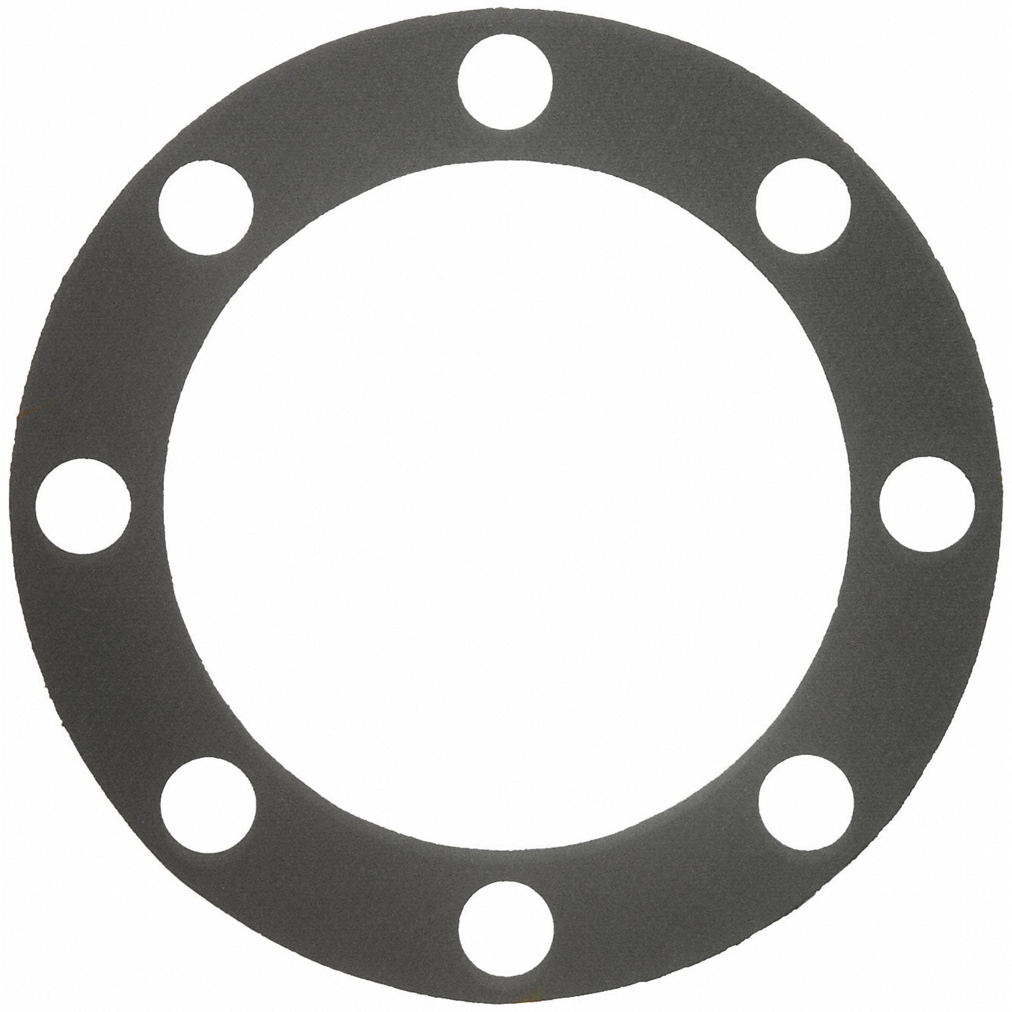 2019 Chevrolet suburban 3500 hd Drive Axle Shaft Flange Gasket