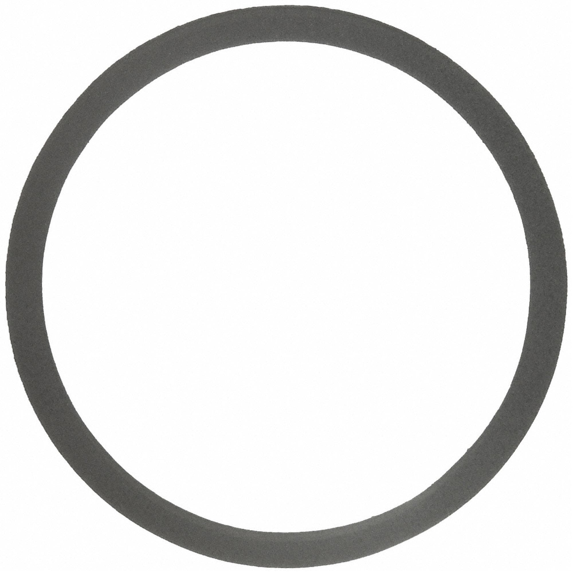 Best Drive Axle Shaft Flange Gasket for Cars, Trucks & SUVs