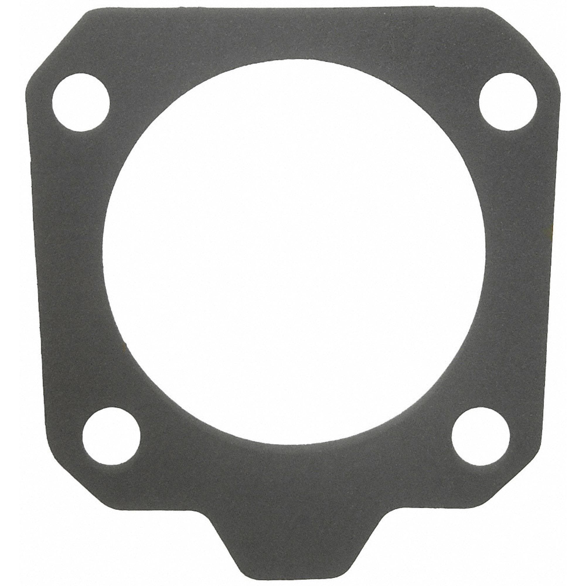Best Drive Axle Shaft Flange Gasket for Cars, Trucks & SUVs