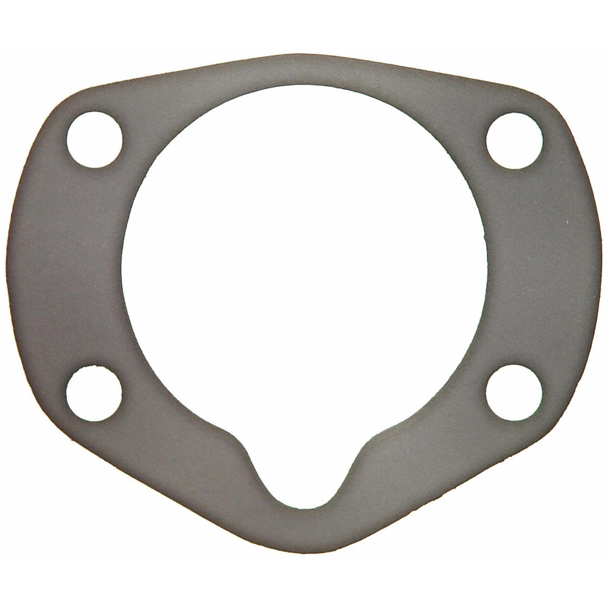 Best Drive Axle Shaft Flange Gasket for Cars, Trucks & SUVs