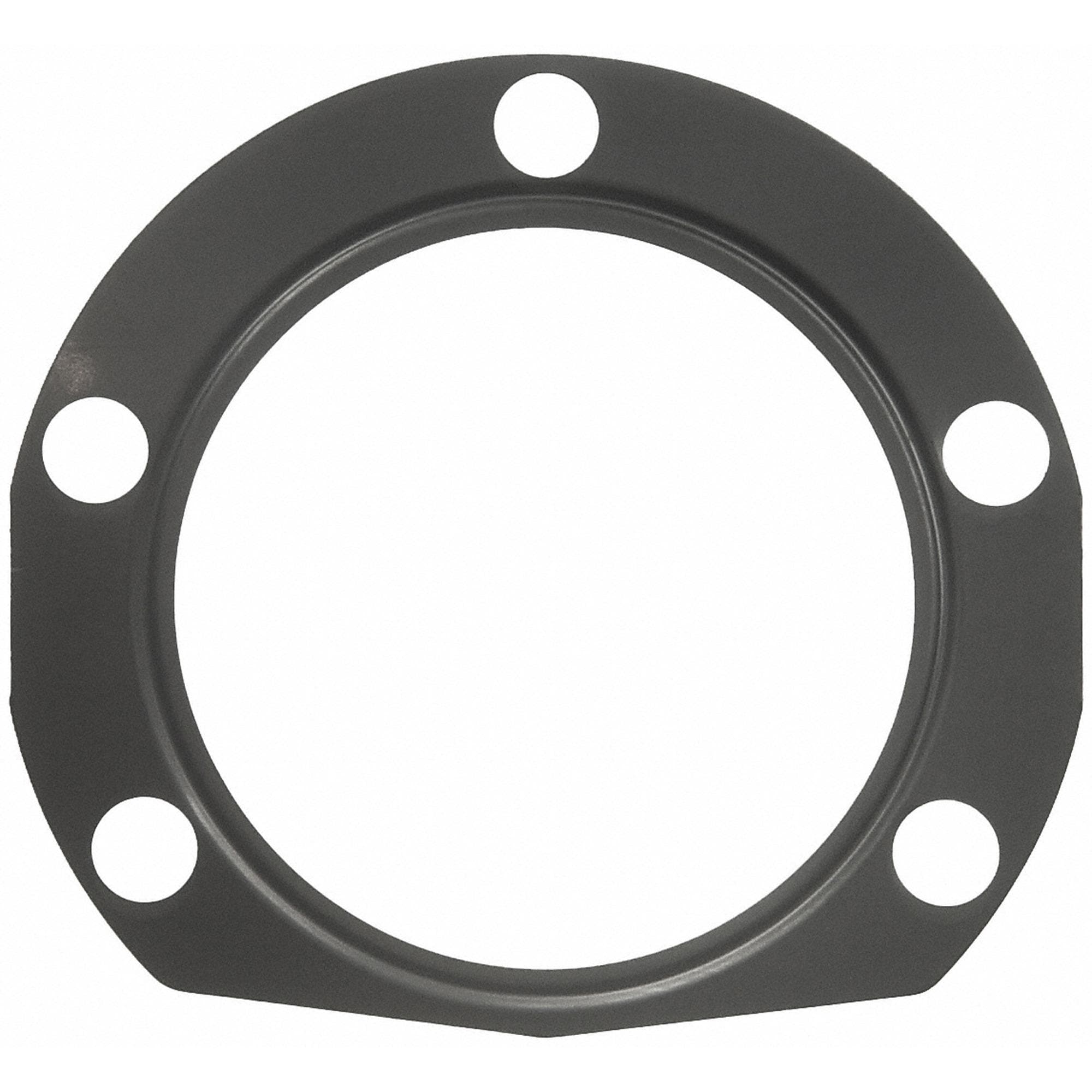 Best Drive Axle Shaft Flange Gasket for Cars, Trucks & SUVs