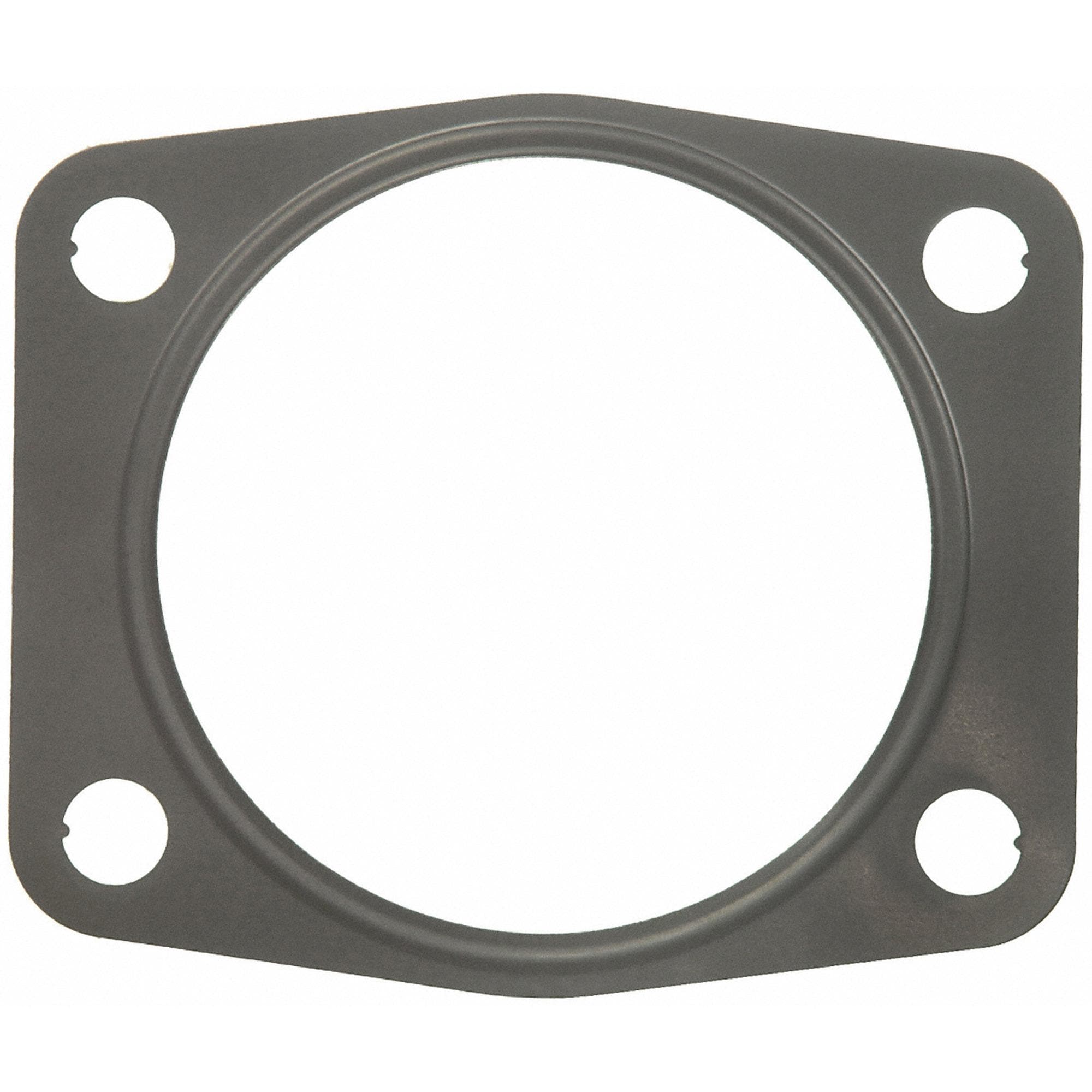 2019 Chevrolet suburban 3500 hd Drive Axle Shaft Flange Gasket