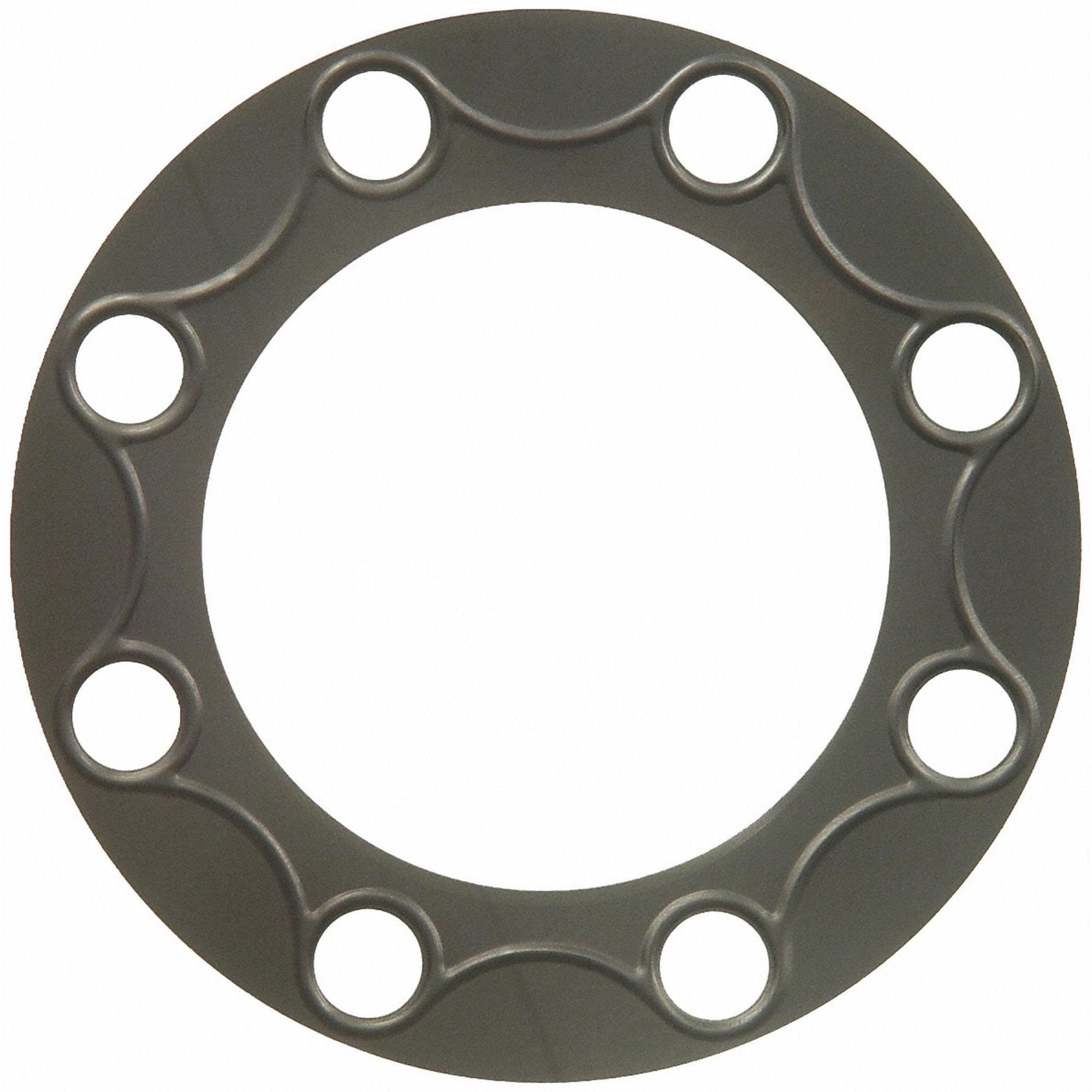 Best Drive Axle Shaft Flange Gasket for Cars, Trucks & SUVs