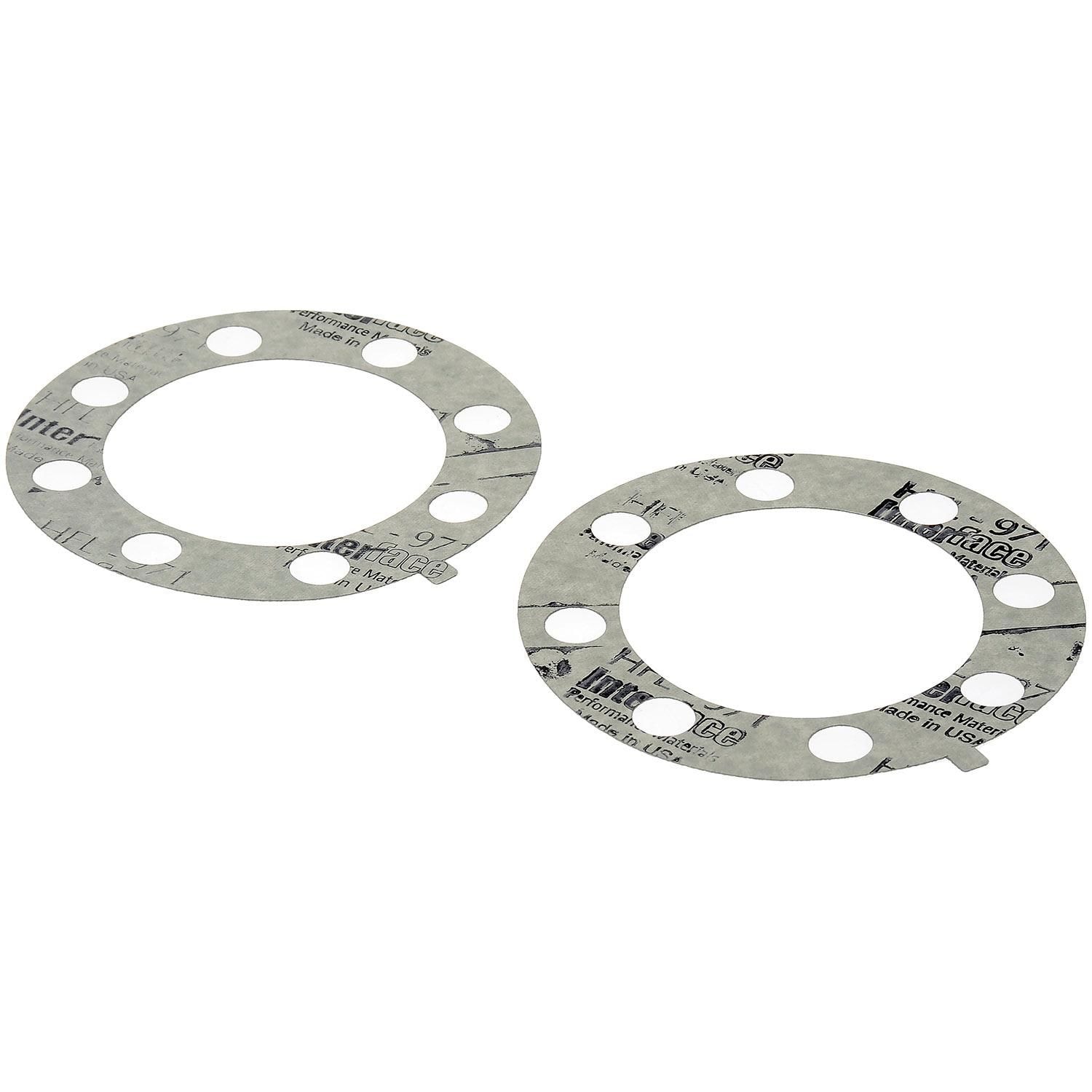 Dorman - OE Solutions Drive Axle Shaft Flange Gasket 926-573 | AutoZone
