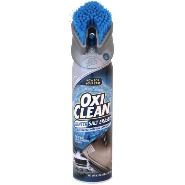 OxiClean Carpet Cleaner 57210OC | AutoZone