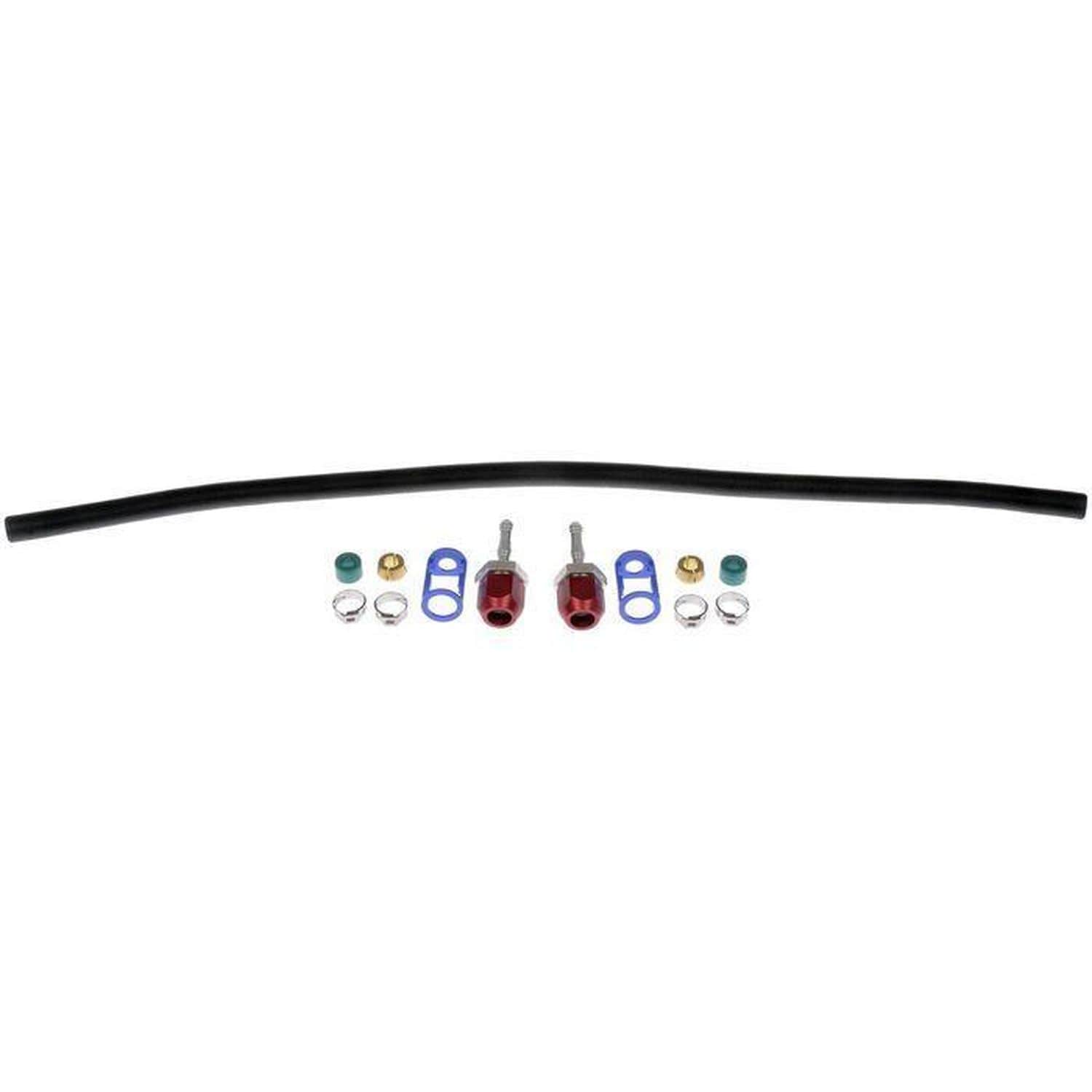 Dorman - OE Solutions 5/16in Transmission Repair Line Kit | AutoZone