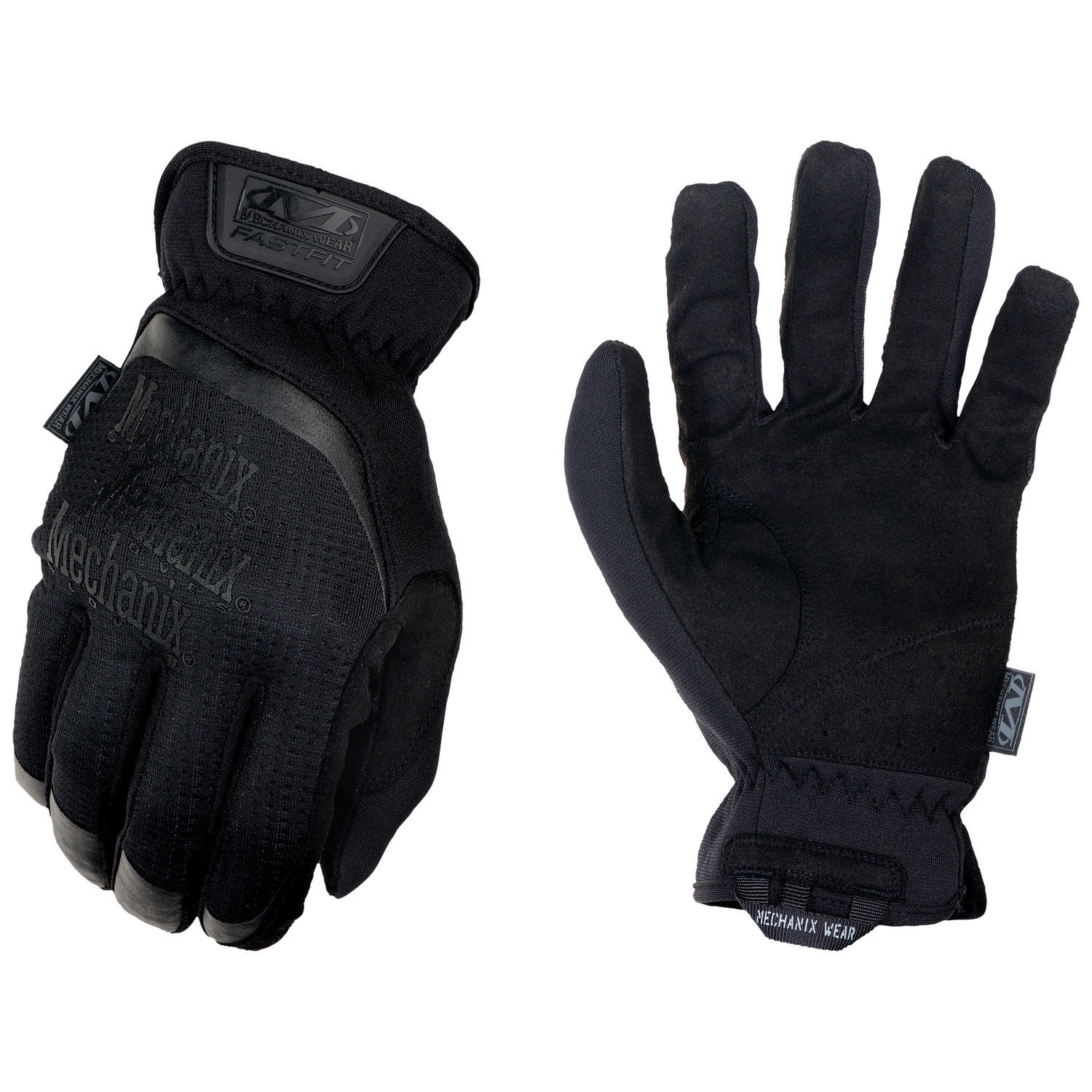 Mechanix Wear Welding Gloves - AutoZone