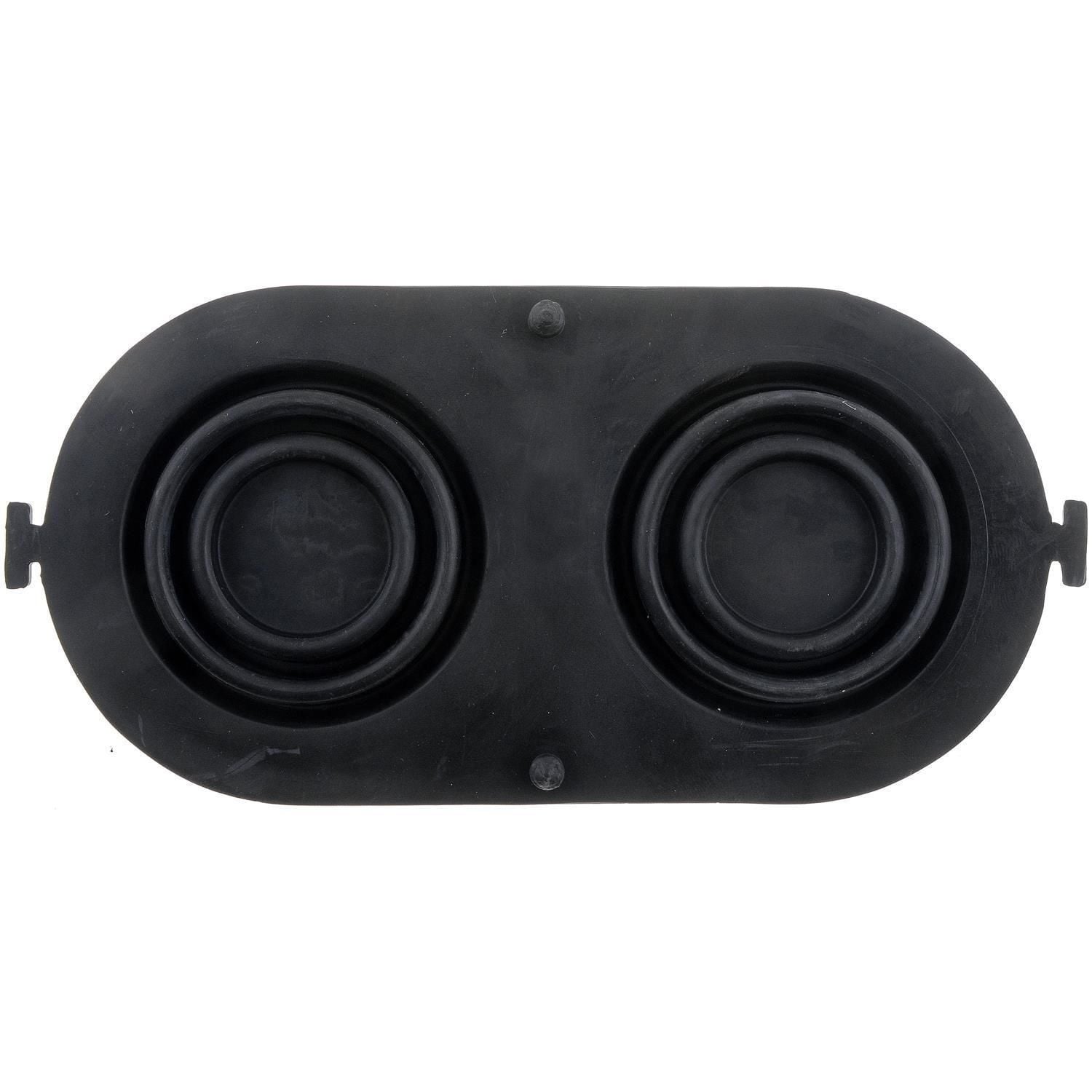 Dorman Master Cylinder Gasket 42071 | AutoZone