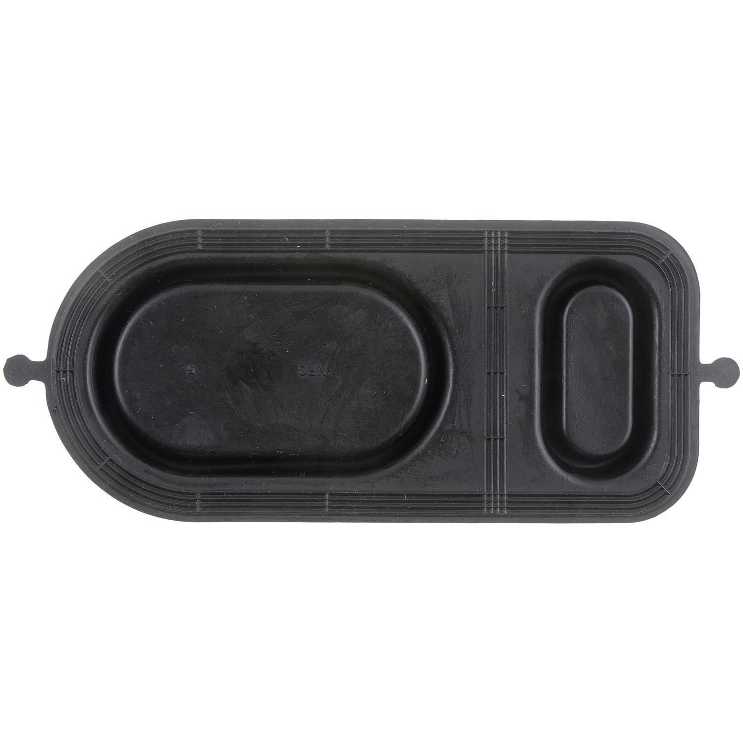 Dorman Master Cylinder Gasket 42095 | AutoZone