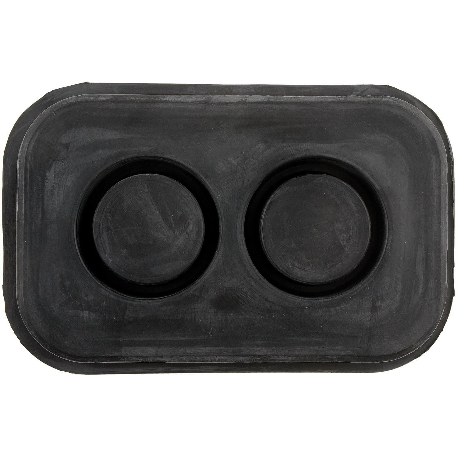 Dorman Master Cylinder Gasket 42103 | AutoZone