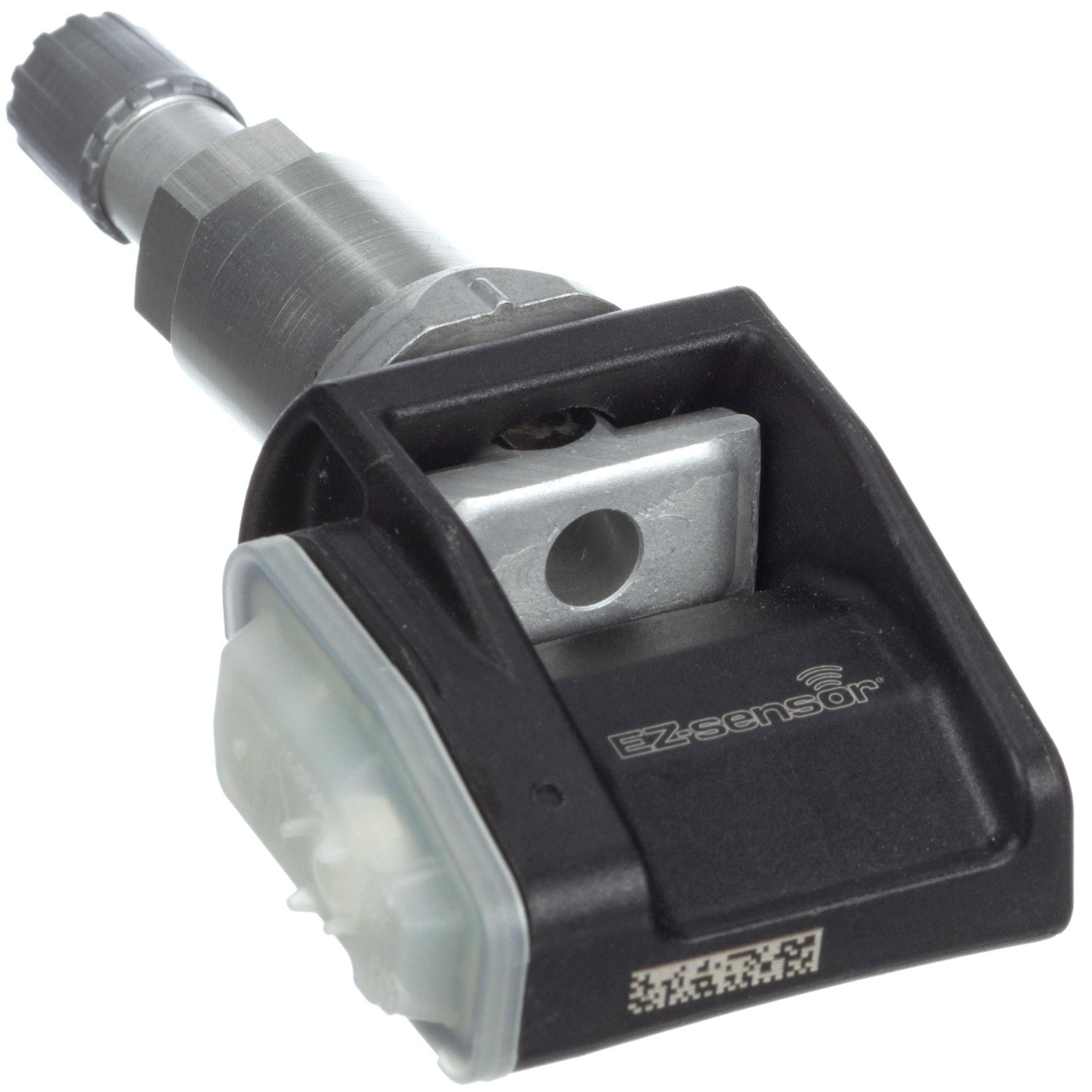 2026 Chevrolet trax Tire Pressure Monitoring System (TPMS) Sensor