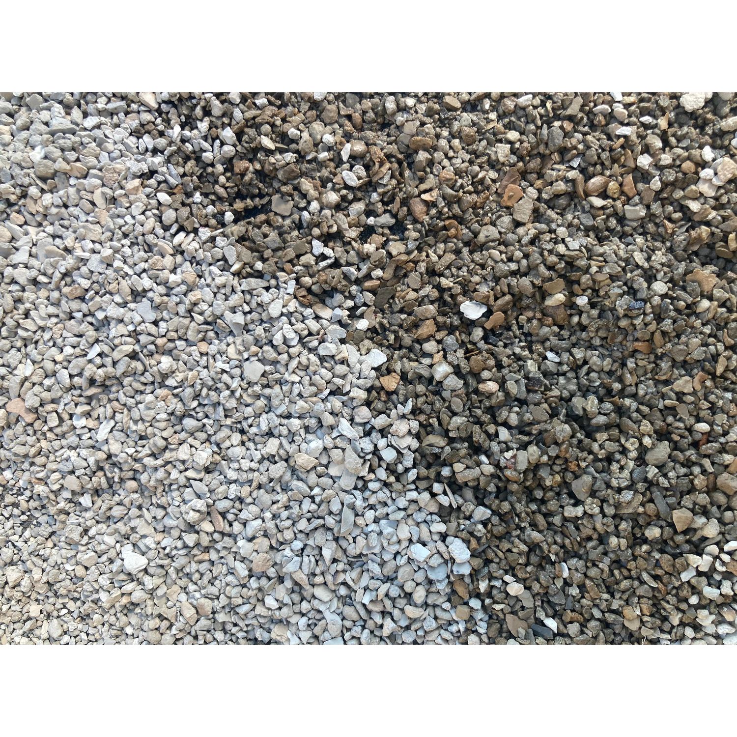 Oil-Dri Premium Absorbent | AutoZone