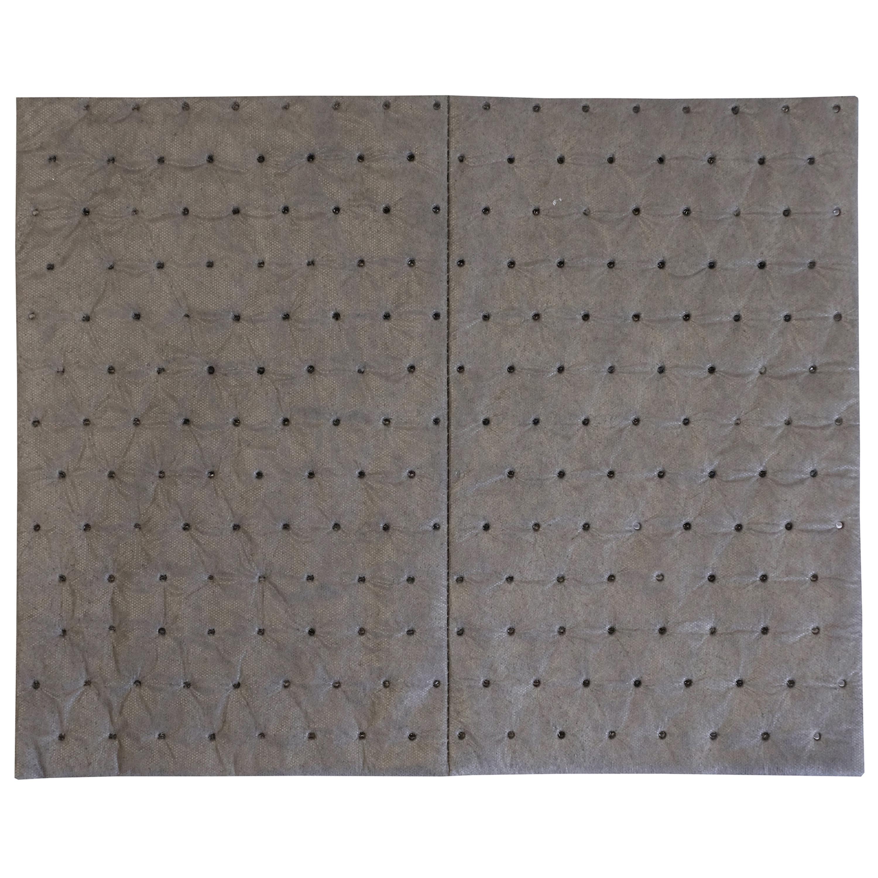 Oil-Dri Multi-Purpose Absorbent | AutoZone