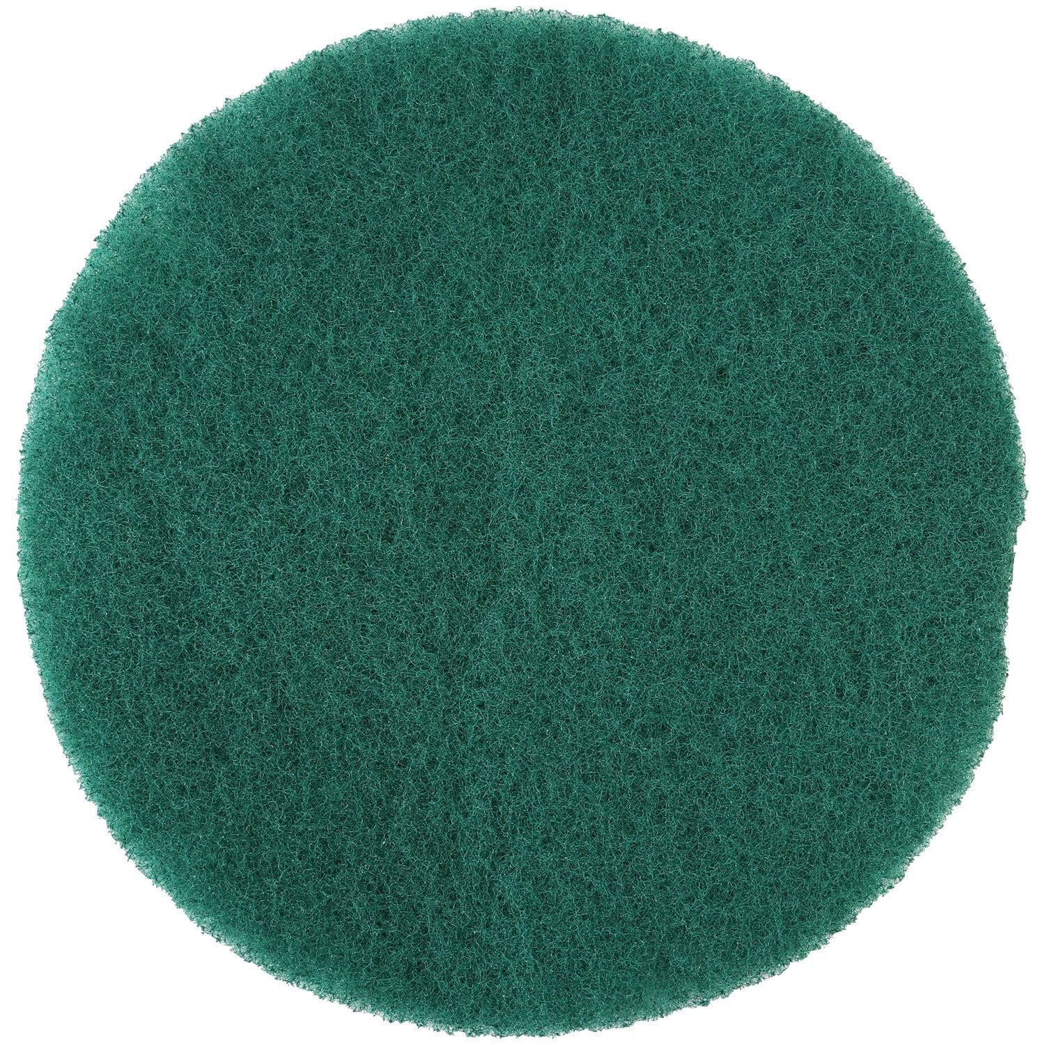 Shark Industries Multi-Purpose Absorbent SHA73850 | AutoZone