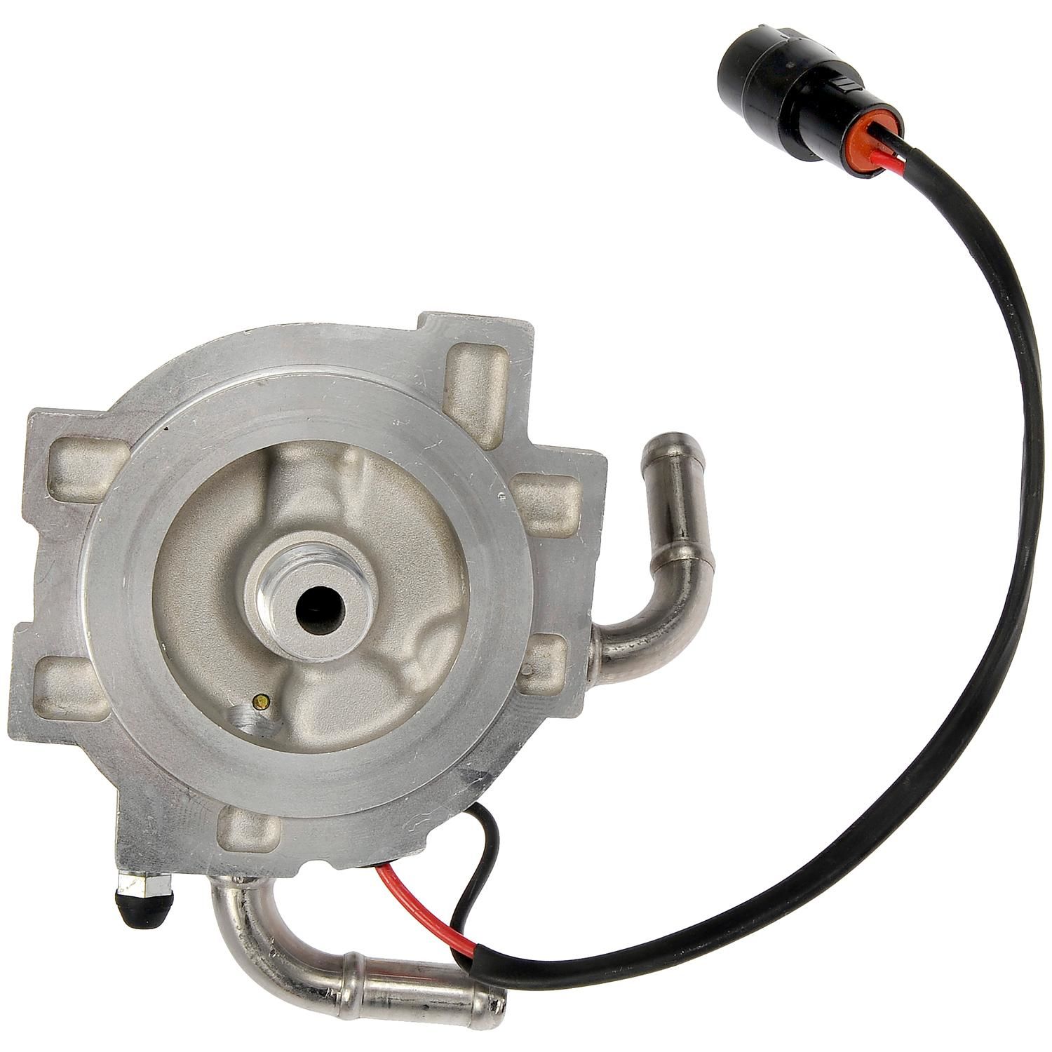 Dorman Fuel Filter Housing 904-7913 | AutoZone