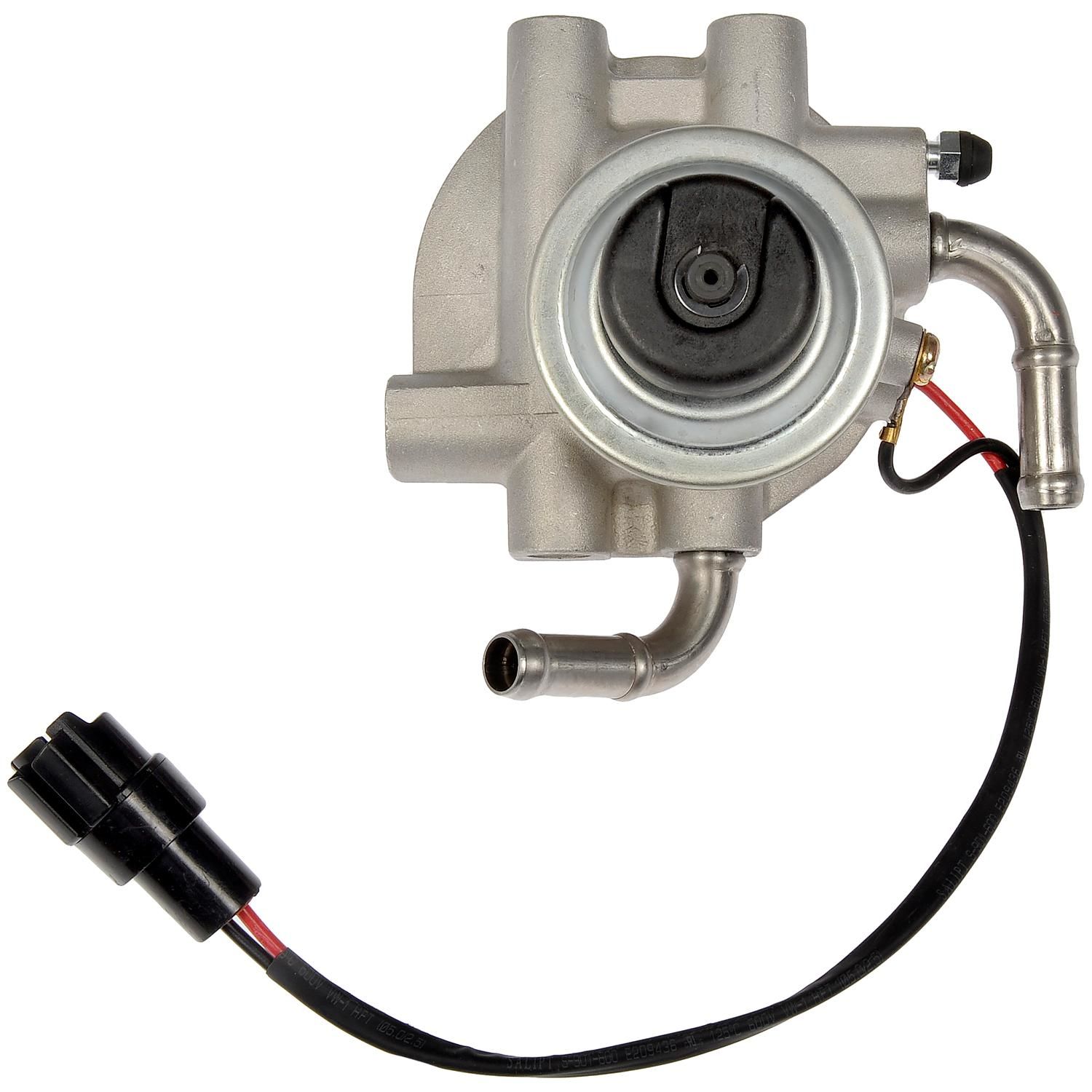 Dorman Fuel Filter Housing 904-7913 | AutoZone