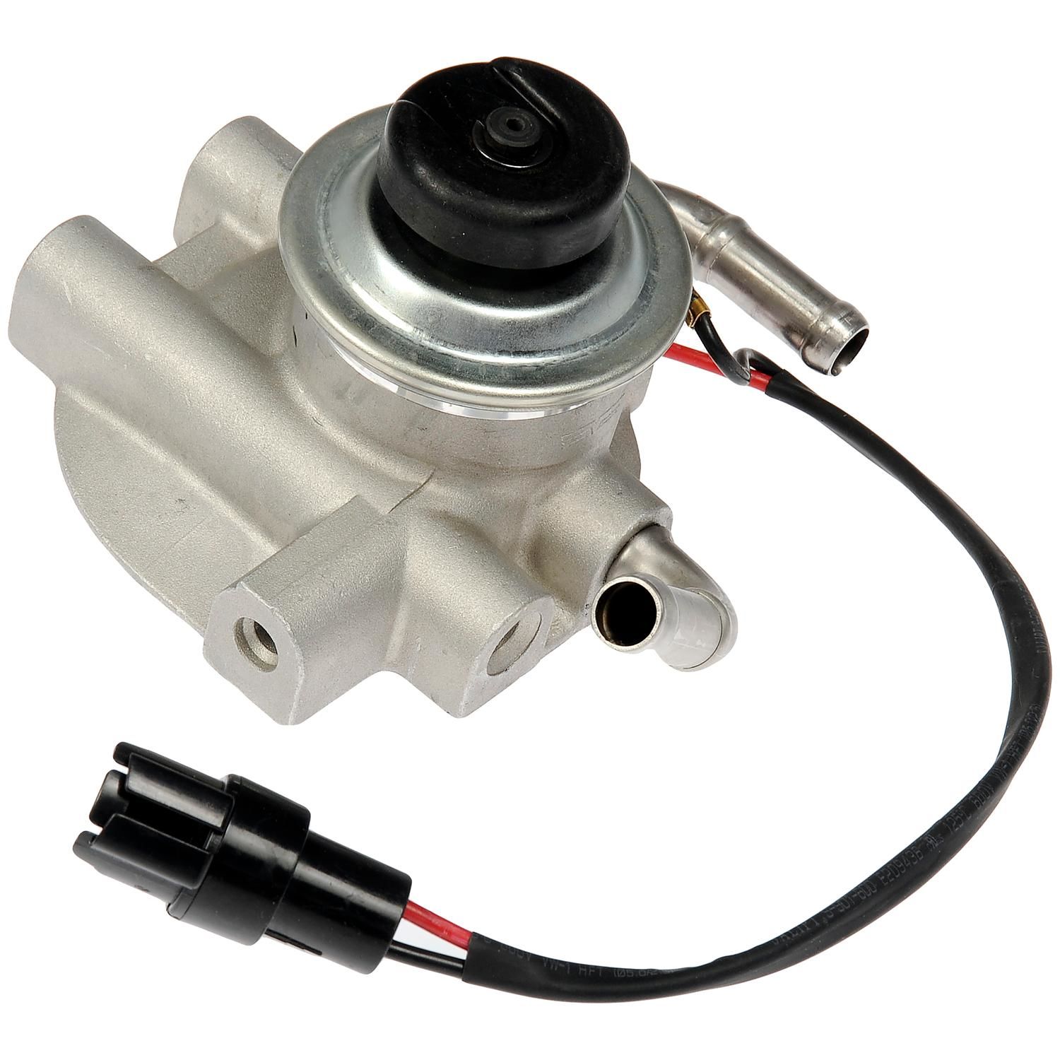 Dorman Fuel Filter Housing 904-7913 | AutoZone