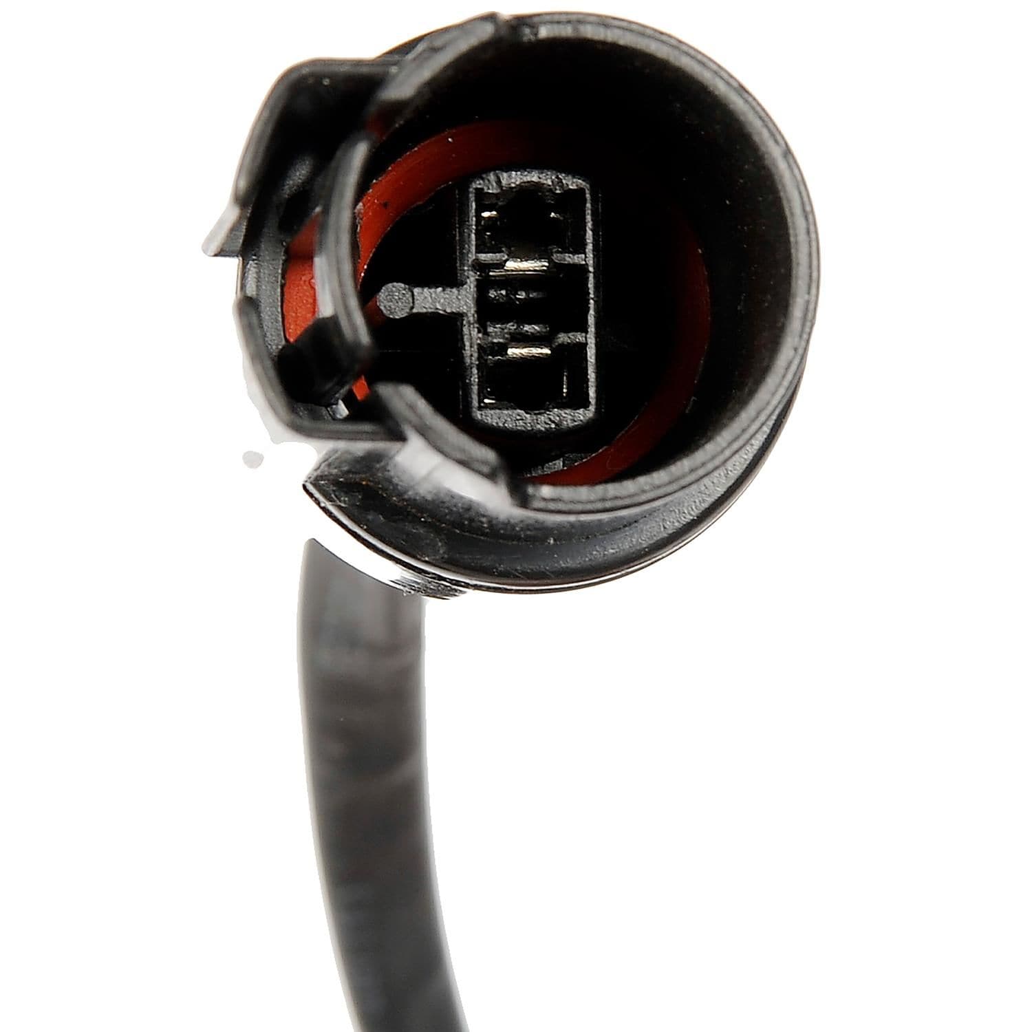 Dorman Fuel Filter Housing 904-7913 | AutoZone