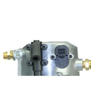 Autotecnica Fuel Filter Housing FD0518036 | AutoZone