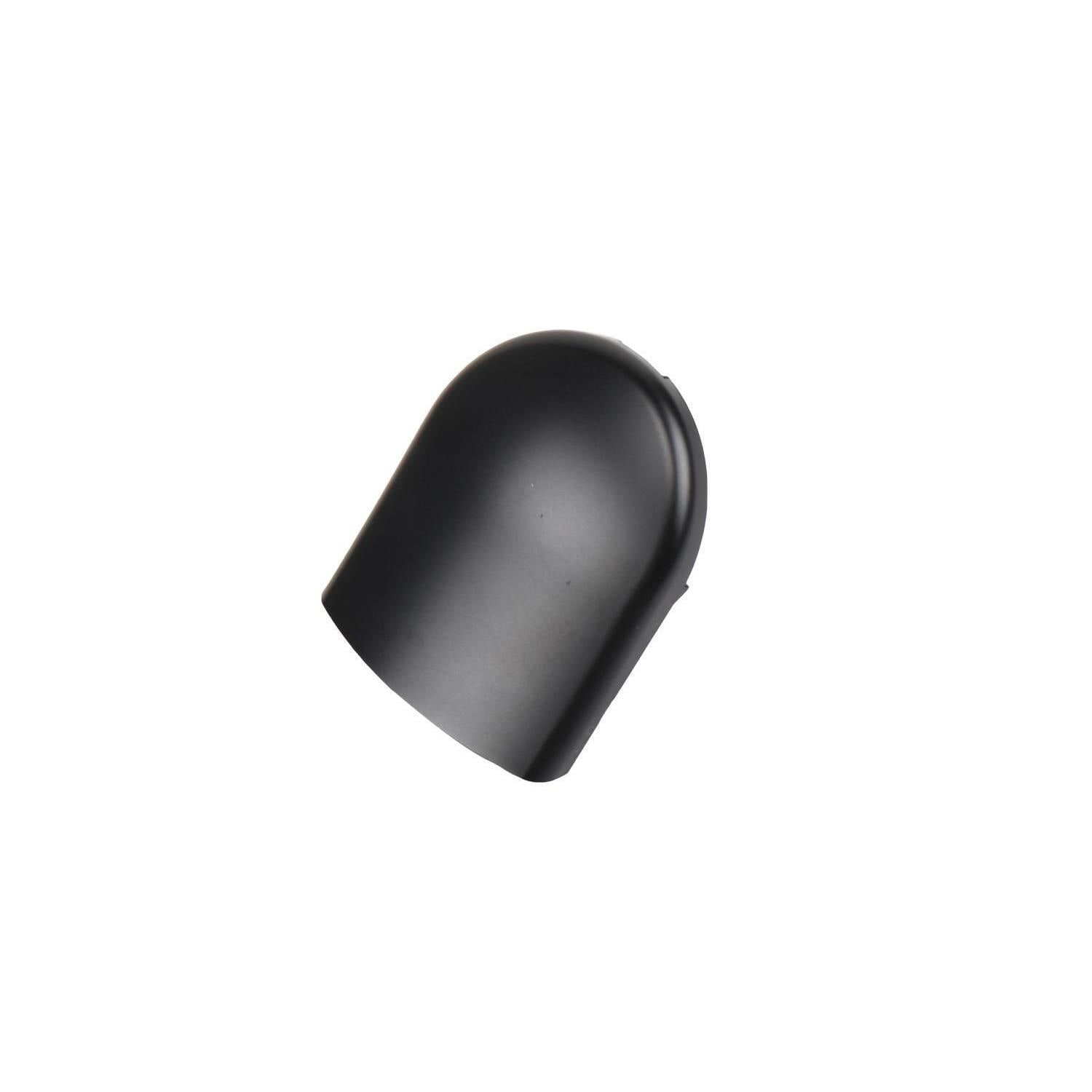 GM Genuine Parts Windshield Wiper Arm Cap 22793593 | AutoZone