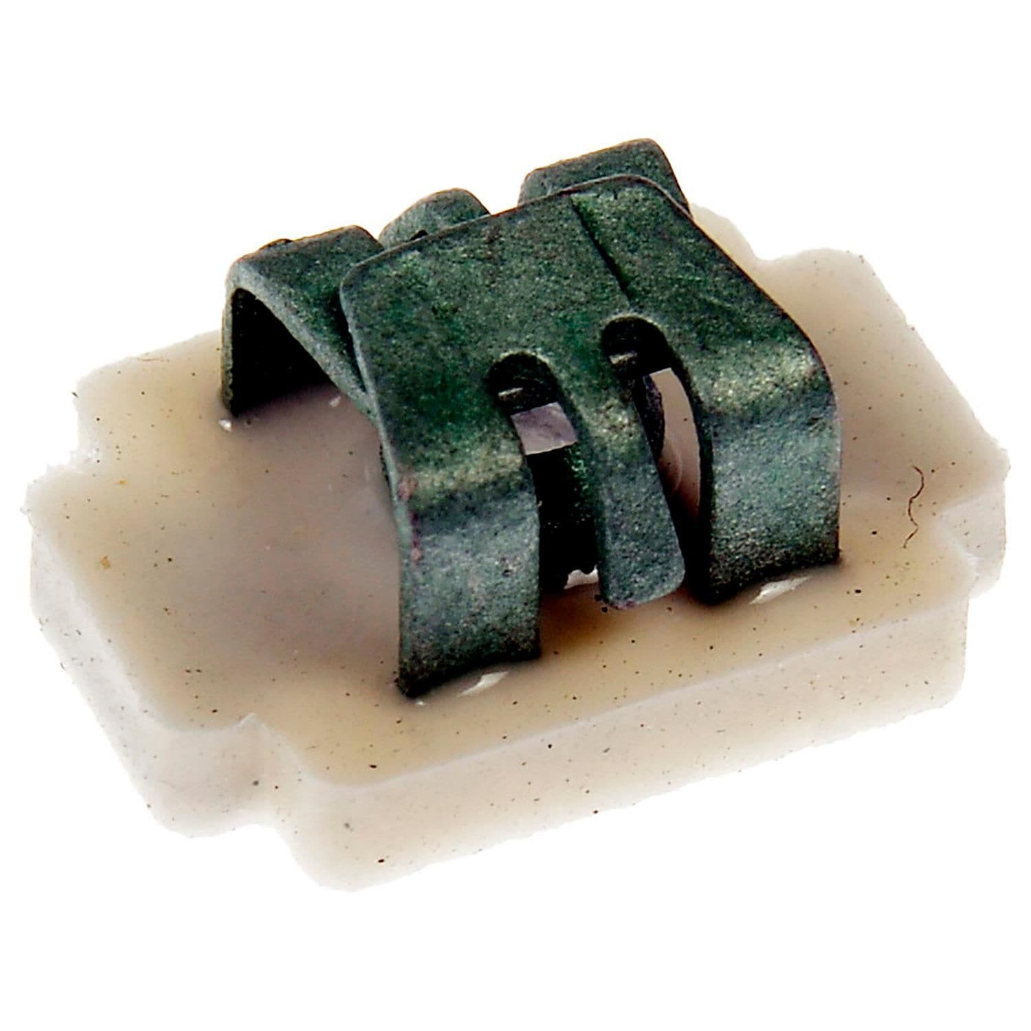 2001 Chevrolet corvette Multi-Purpose Retainer