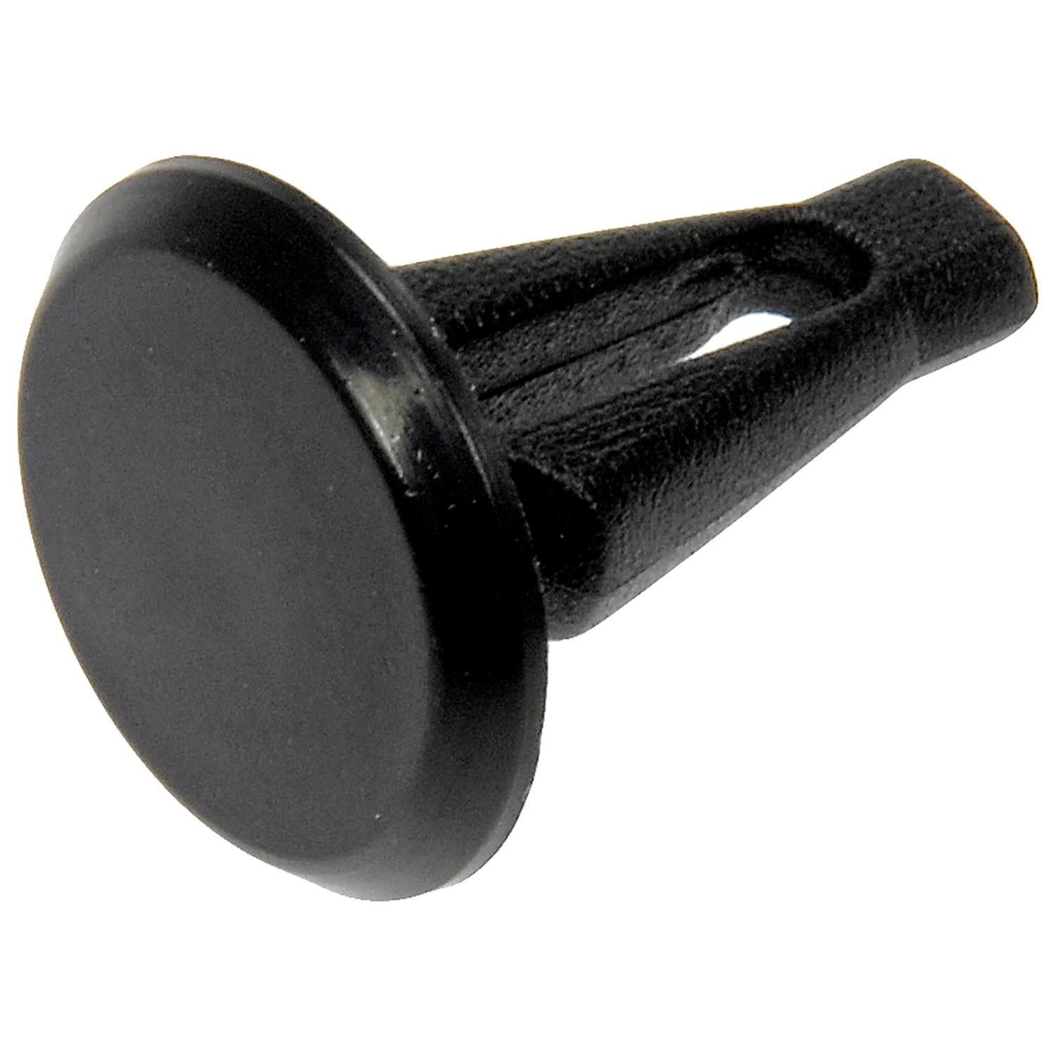 Dorman Cowl Panel Retainer 45470 | AutoZone