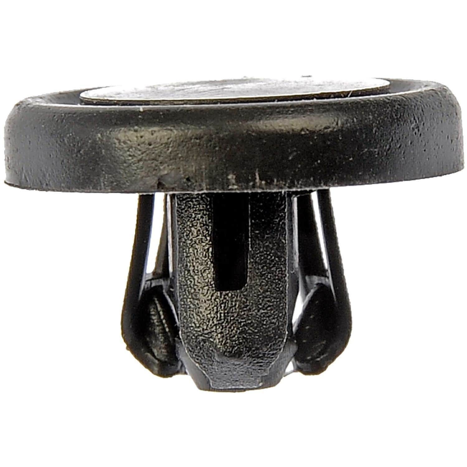 Best Body Hardware for Cars, Trucks & SUVs