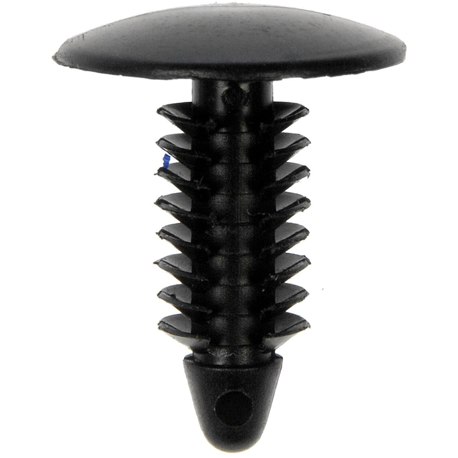 Best Brake Line Retainer Clips for Cars, Trucks & SUVs