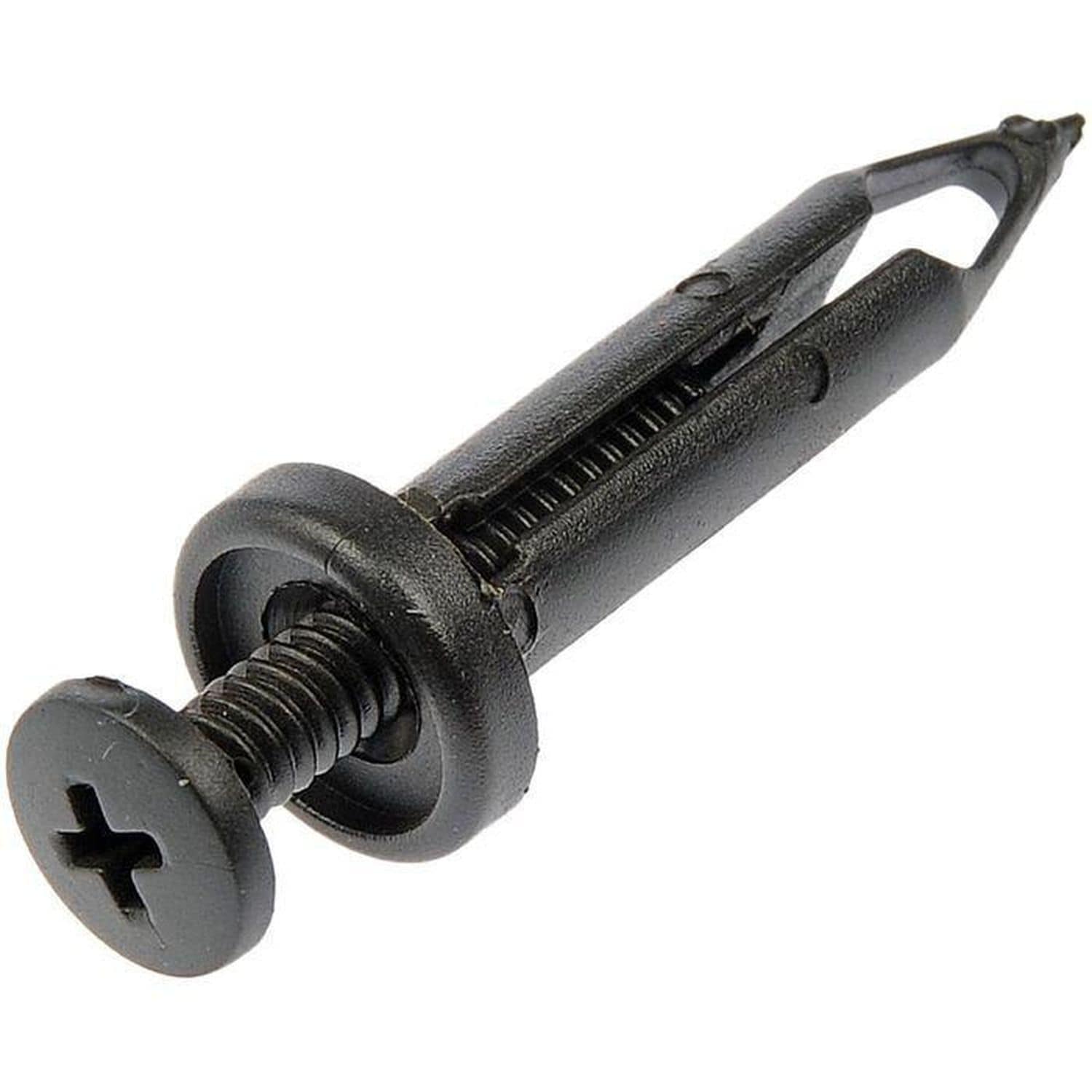 2021 Jeep compass Door Interior Trim Panel Retainer