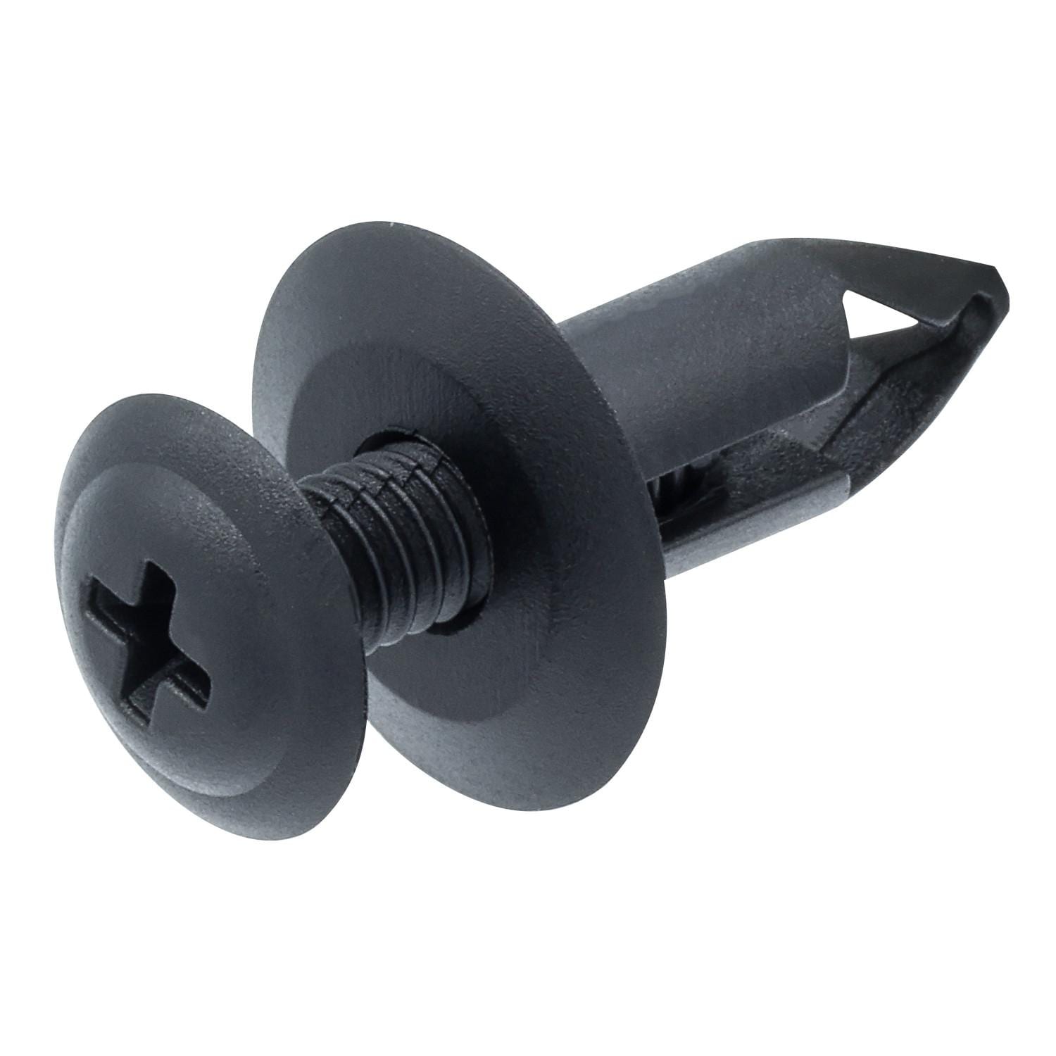 2015 Ford escape Wheel Arch Trim Retainer