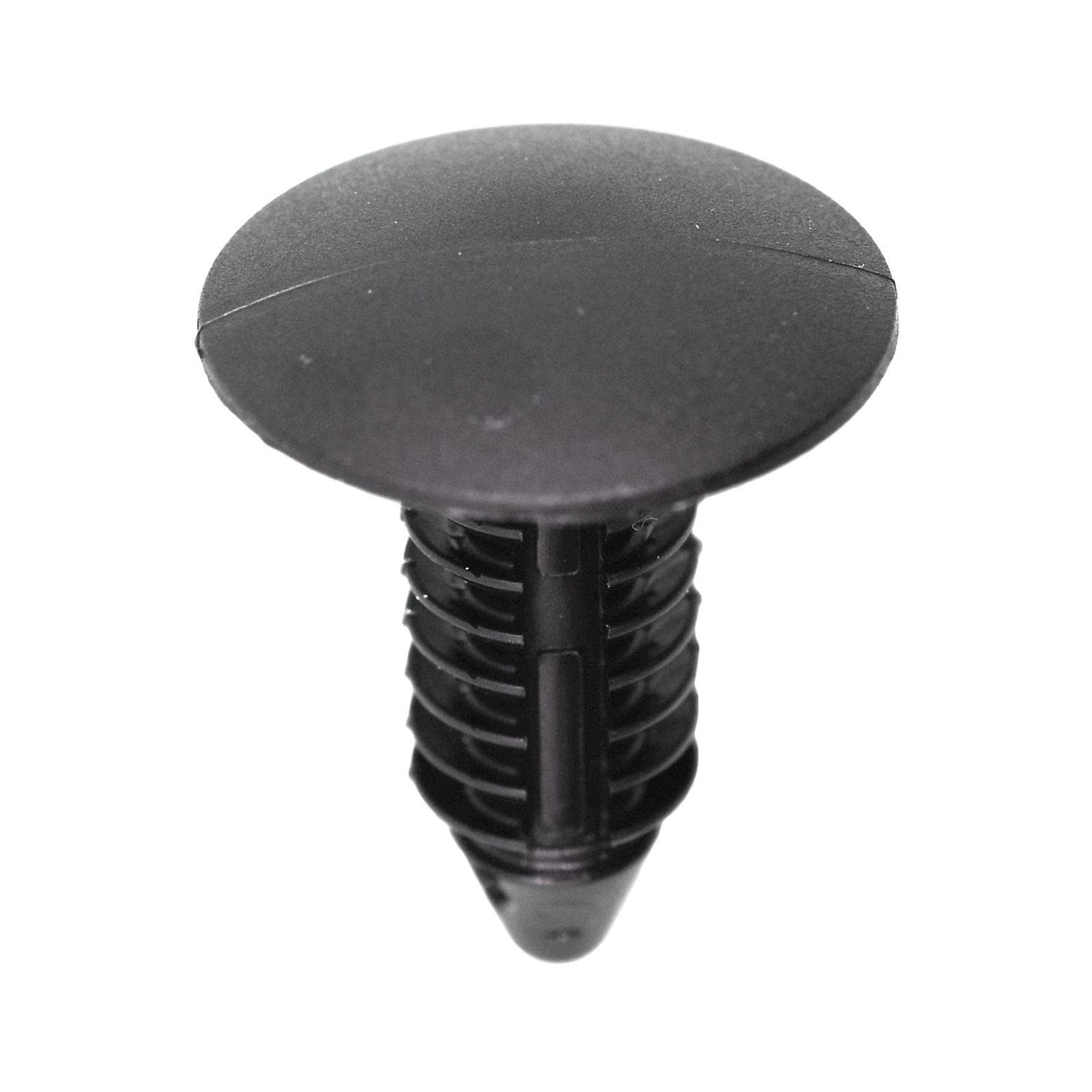 Best Multi-Purpose Retainer for Hyundai Cars, Trucks & SUVs