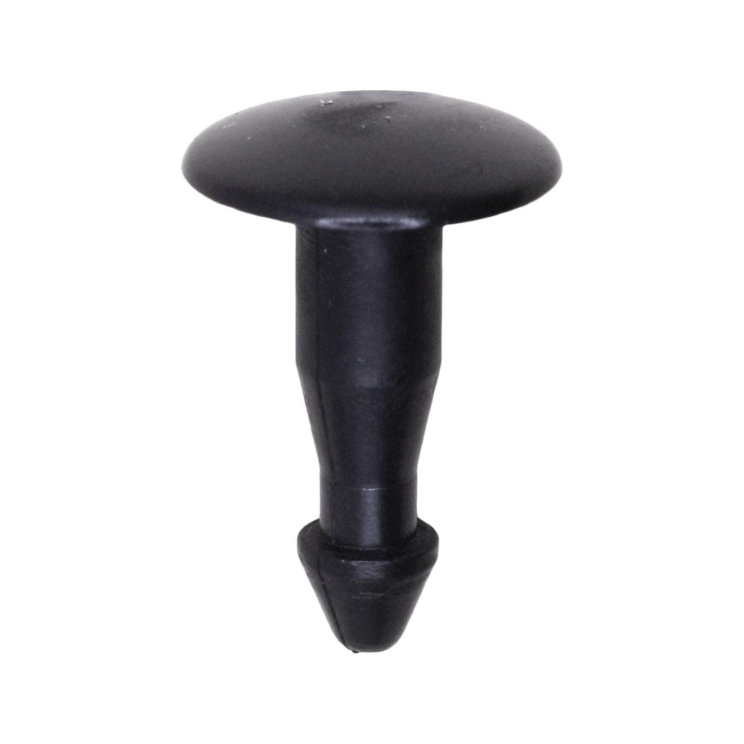 Auveco Sunroof Hinge Seal 21689 | AutoZone