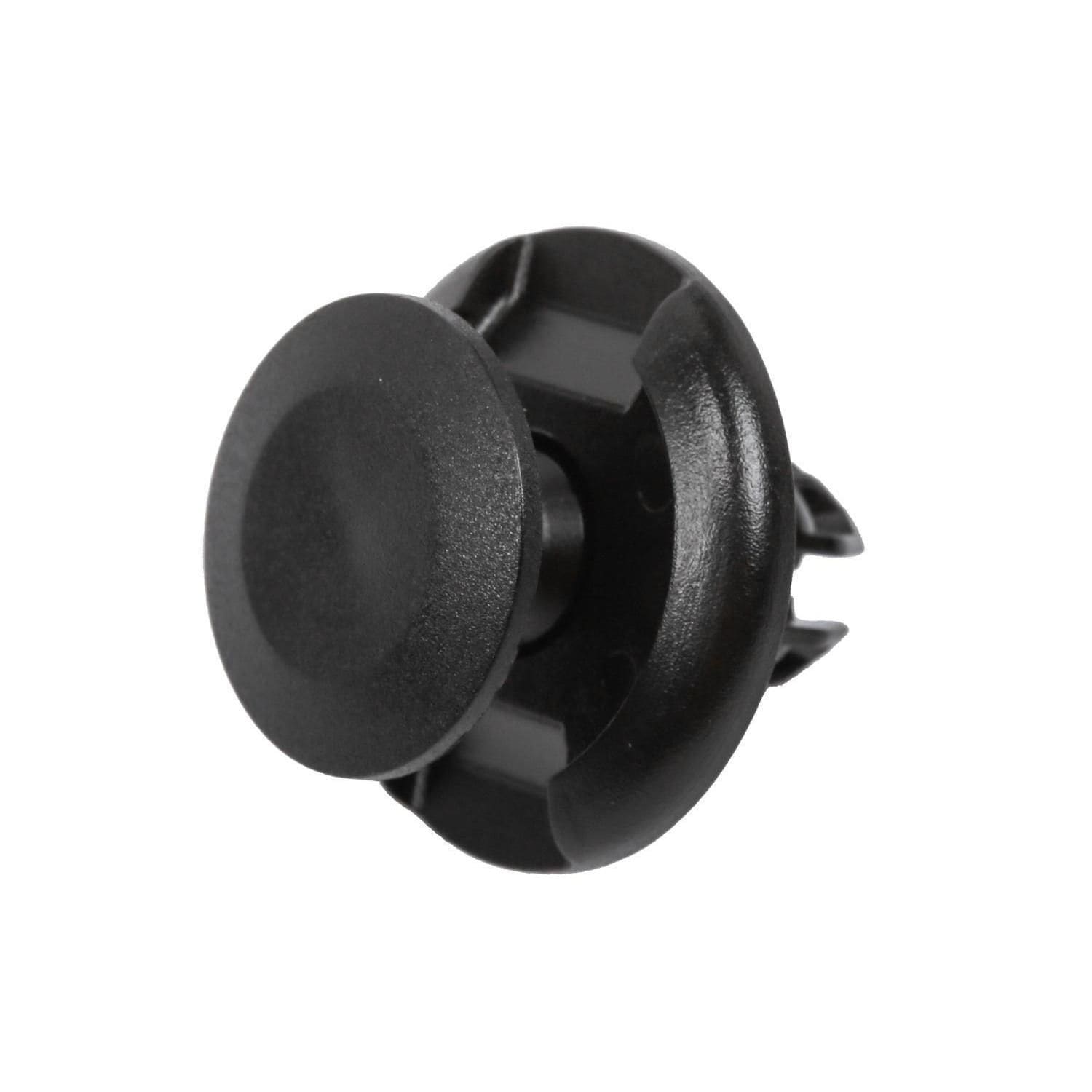 Best Fuse Box Clip for Cars, Trucks & SUVs