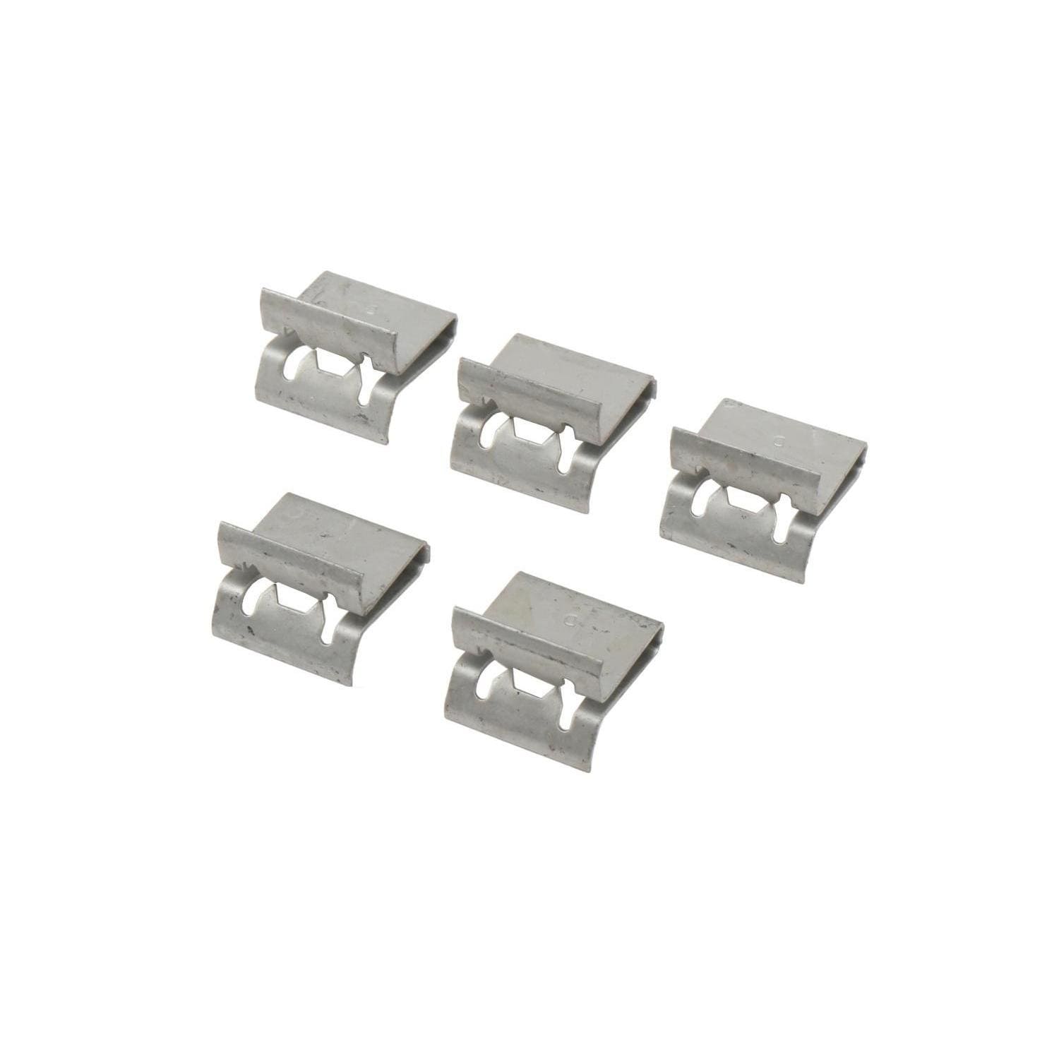 GM Genuine Parts Multi-Purpose Retainer - AutoZone