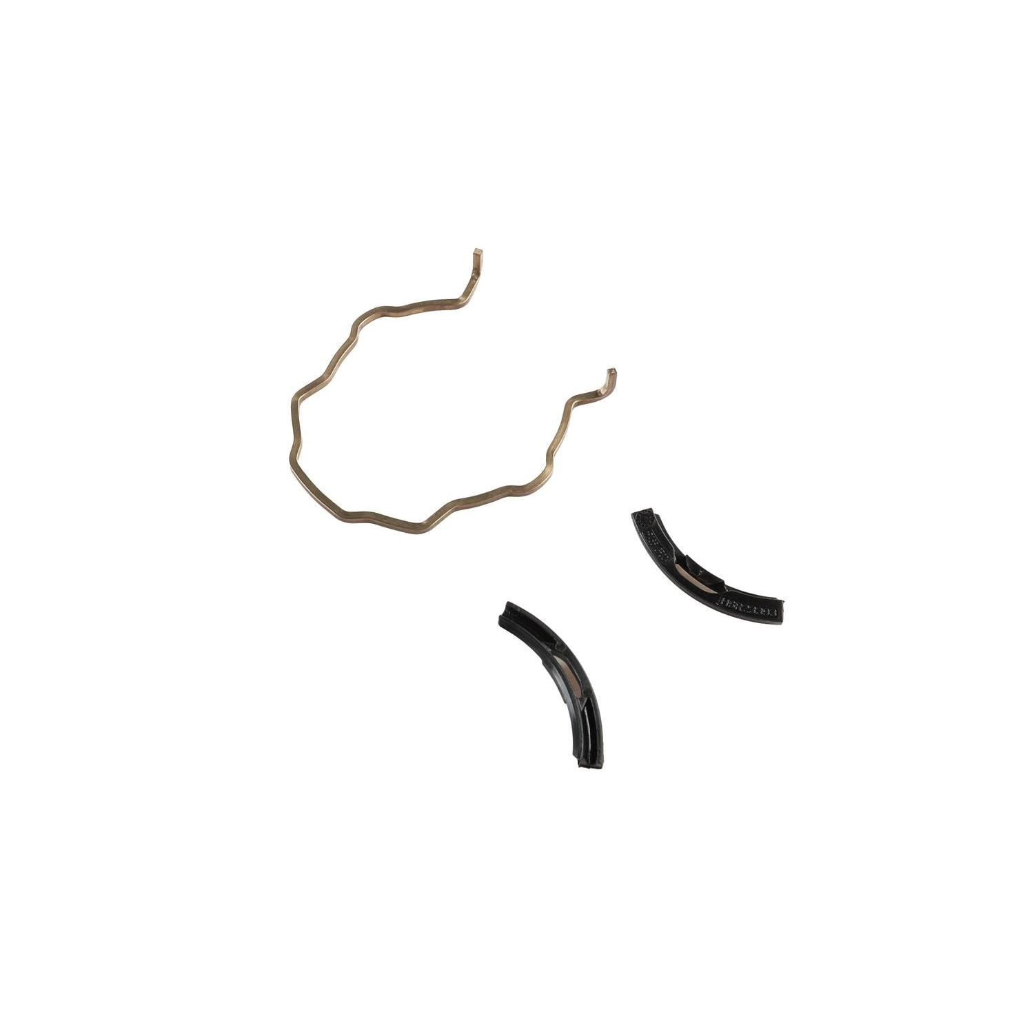 GM Genuine Parts Multi-Purpose Retainer 84828210 | AutoZone