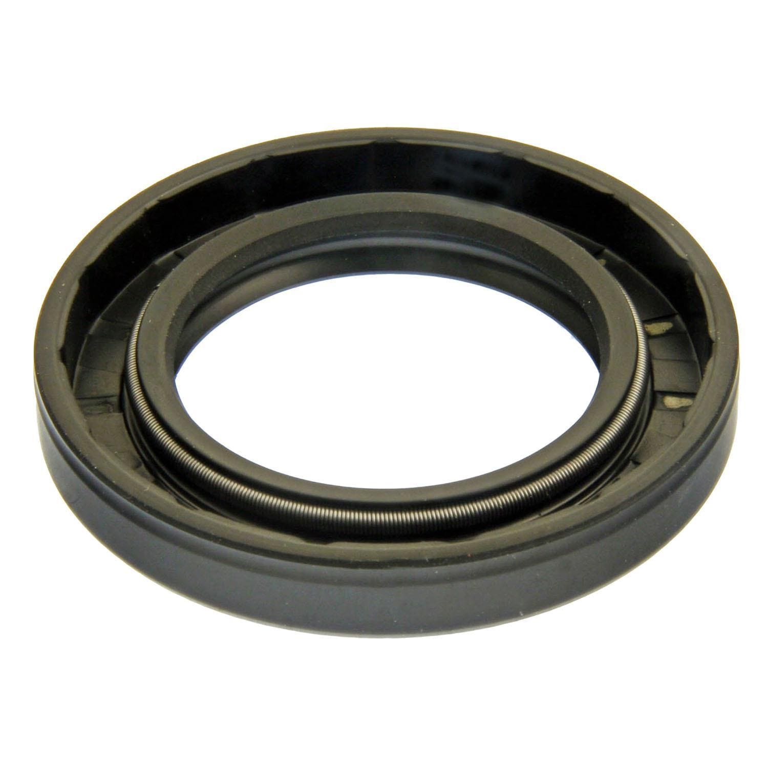 ACDelco Gold Transfer Case Input Shaft Seal - AutoZone